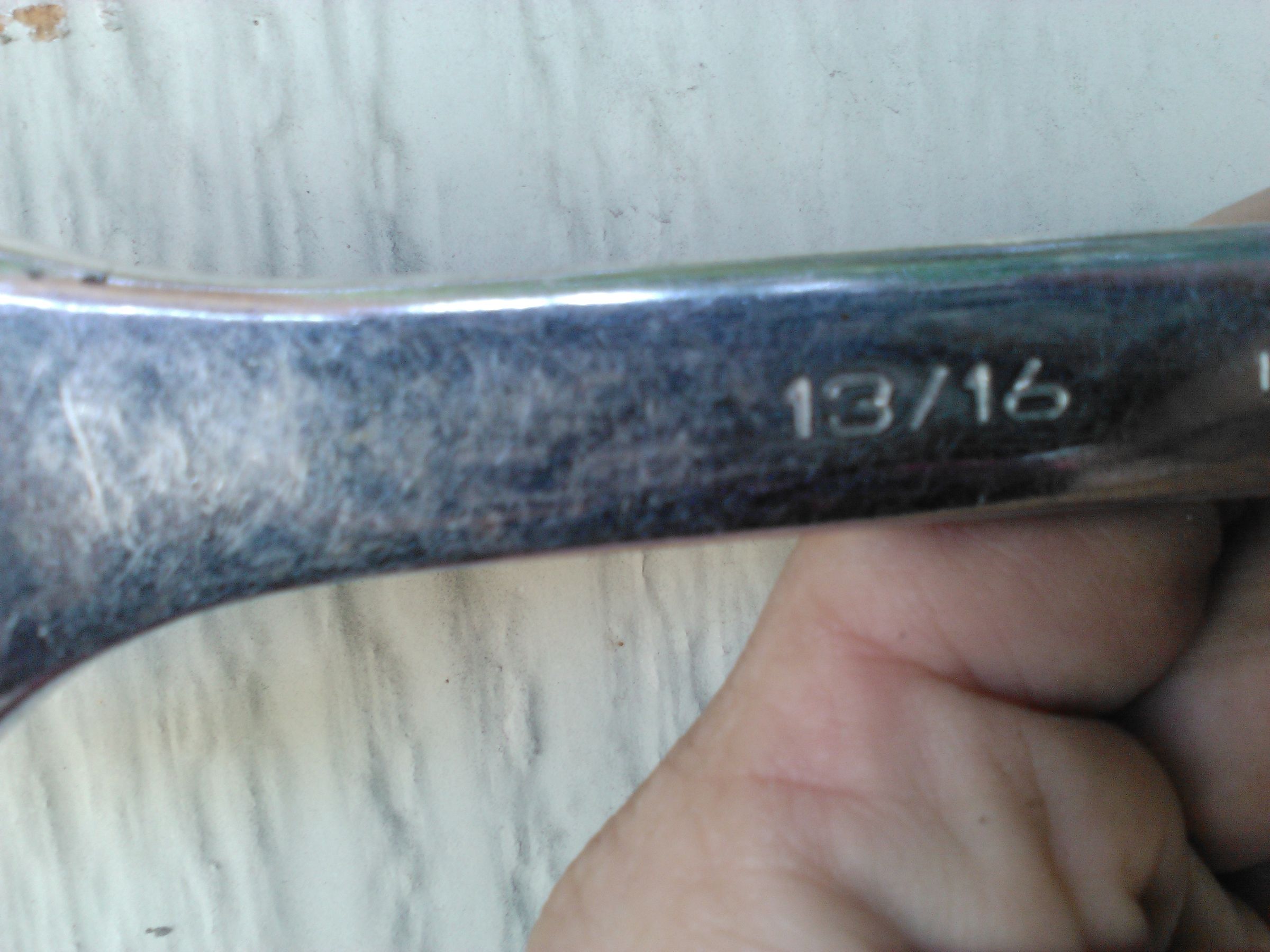 How to Build a Minimal Tool Kit and Prepare for the Open Road. : 4 ...