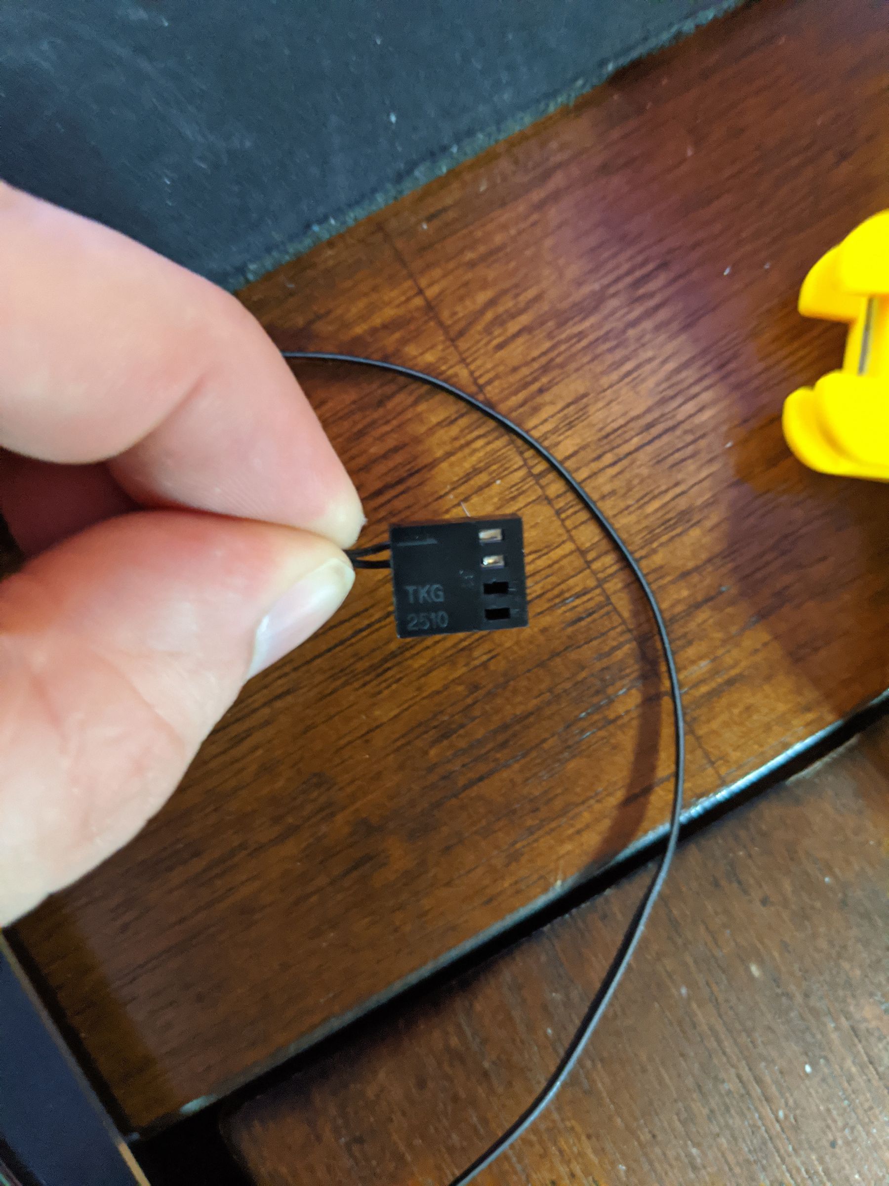 Snowblind Mod for PC : 8 Steps - Instructables