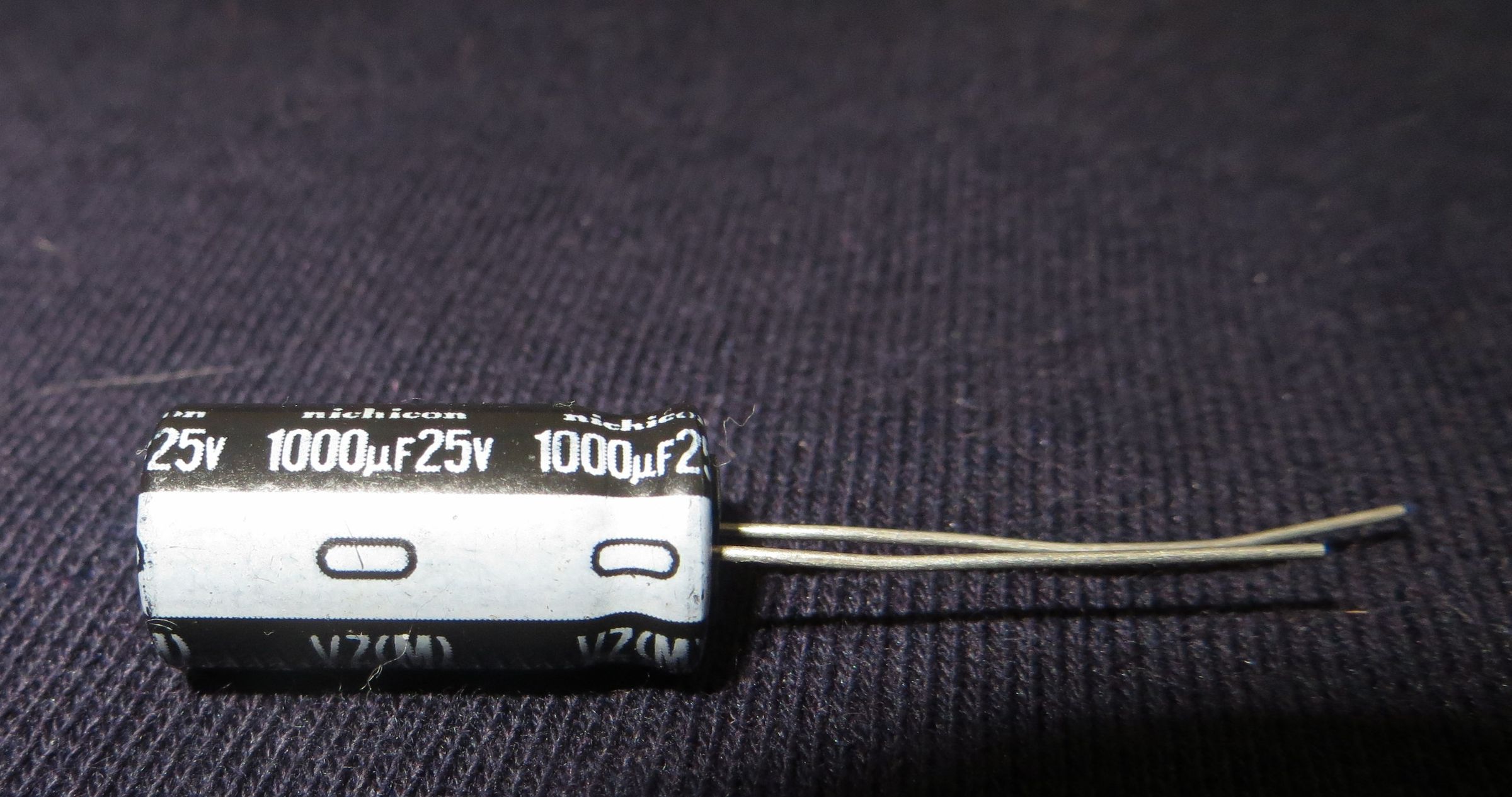 How to Fix a TV That Won't Turn On : 23 Steps - Instructables