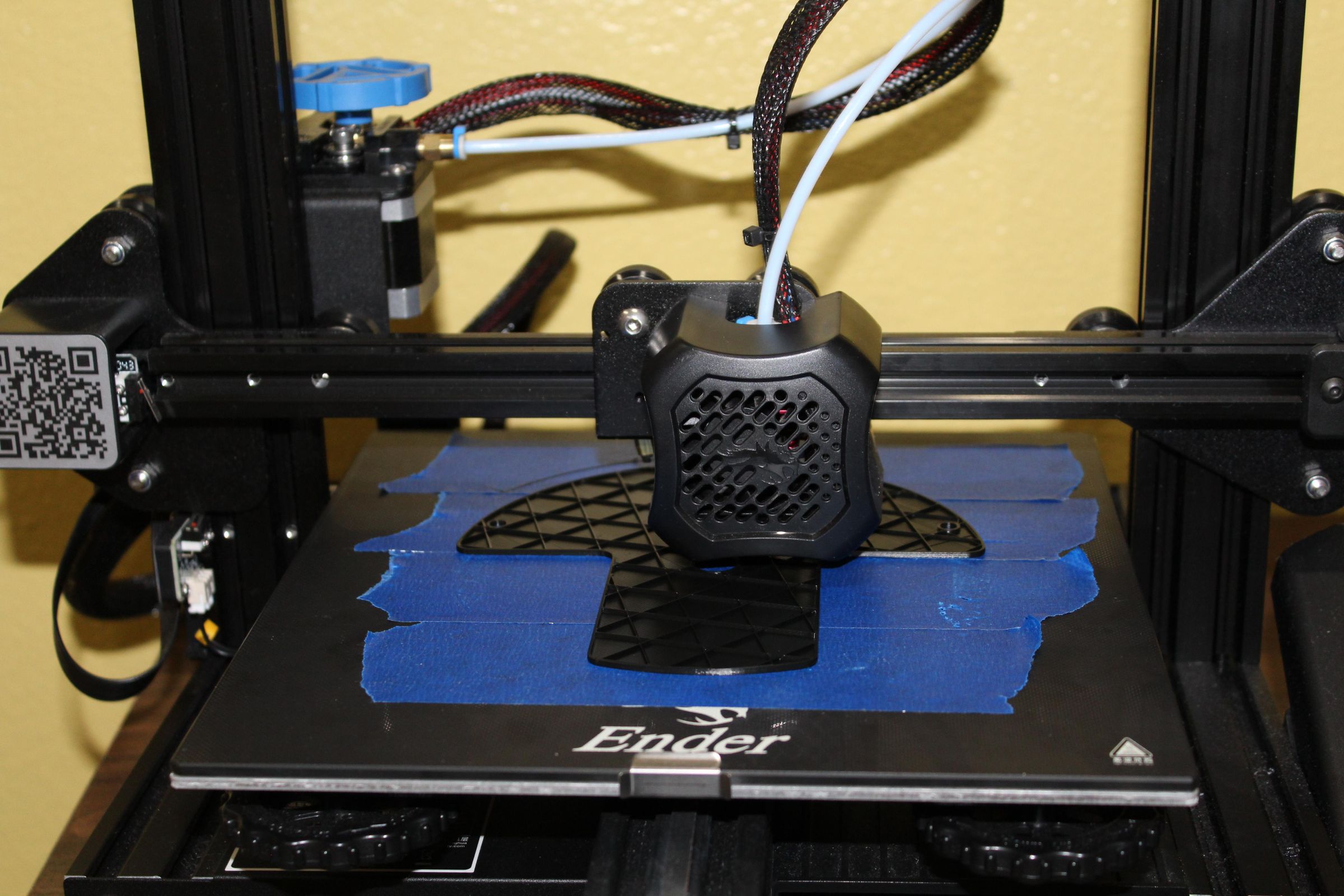 Remote Control Arduino Car : 5 Steps (with Pictures) - Instructables