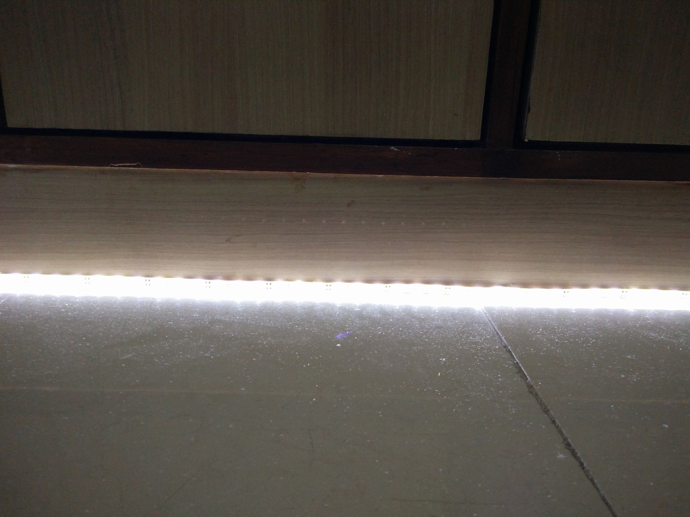 SmartLights - ESP8266 and Led Strip : 6 Steps (with Pictures ...