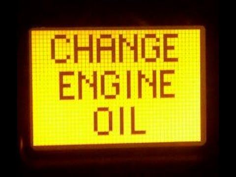 How to Use a Nokia Color LCD! : 11 Steps (with Pictures) - Instructables