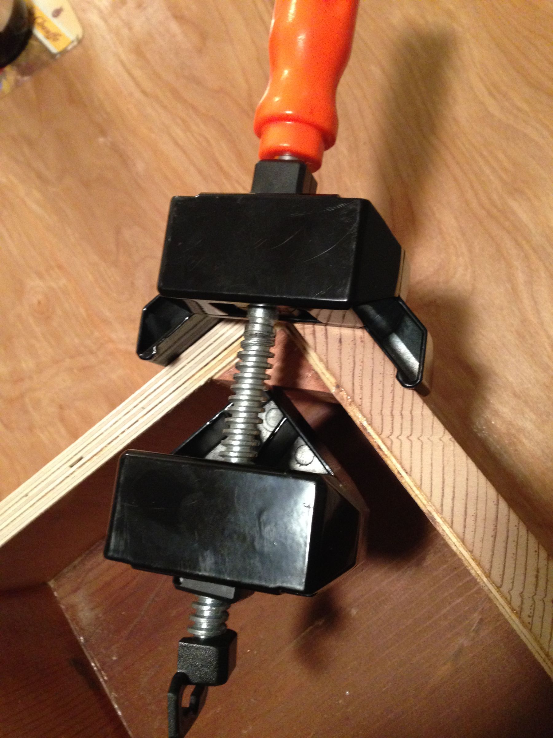 Bike Wall Mount : 14 Steps (with Pictures) - Instructables