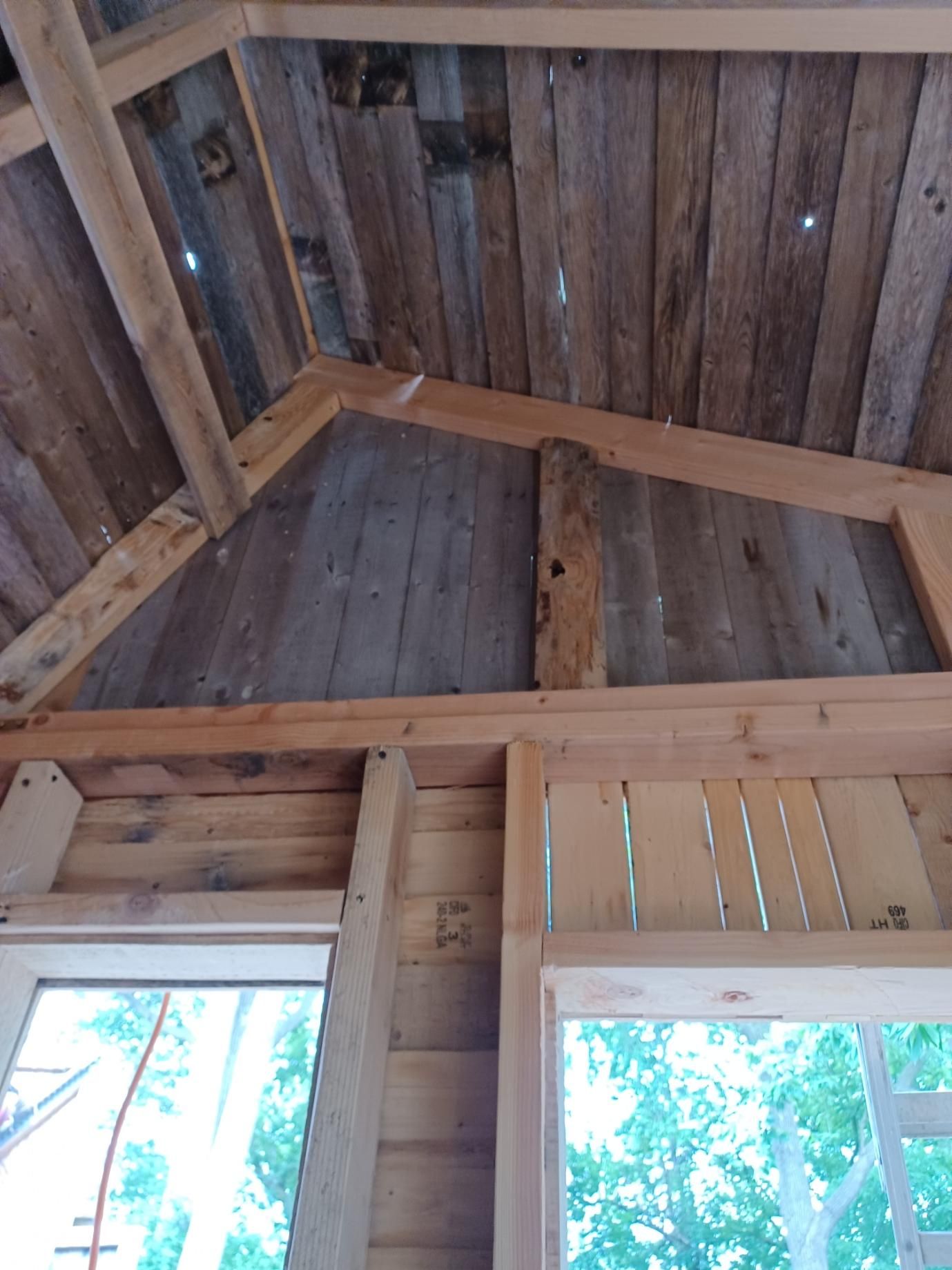 A House for Noah : 16 Steps (with Pictures) - Instructables