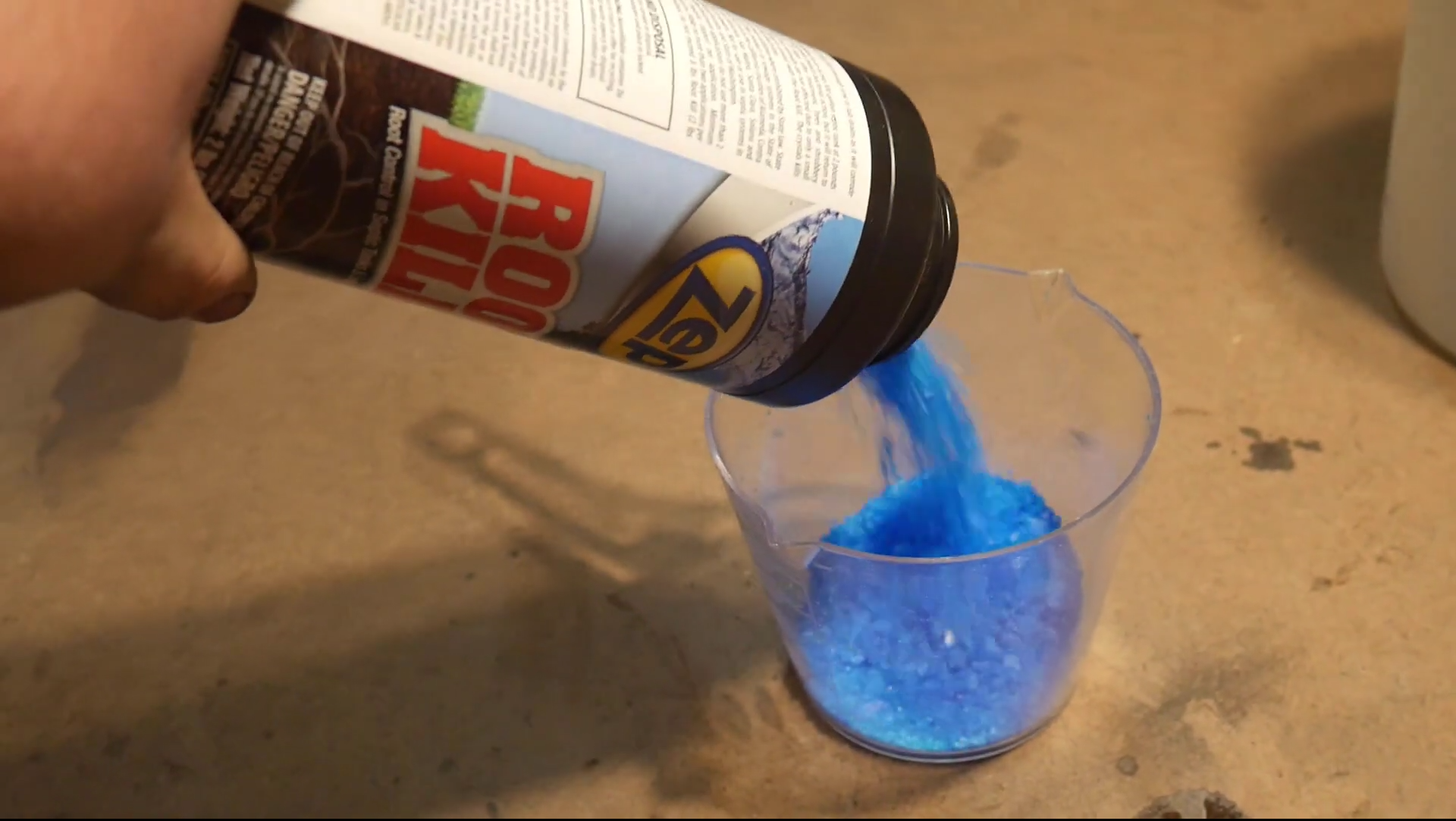 How to Make Anything Copper : 6 Steps - Instructables