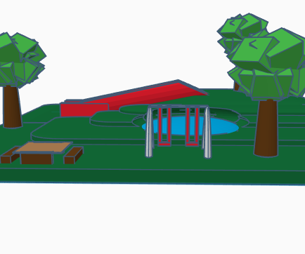 Park : 4 Steps - Instructables