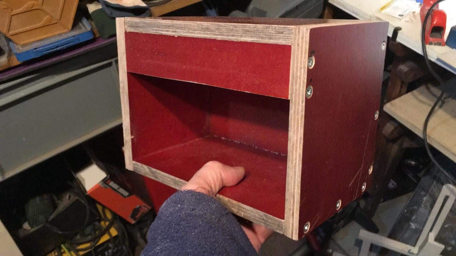 IR-Remote Color Guessing Game : 3 Steps - Instructables