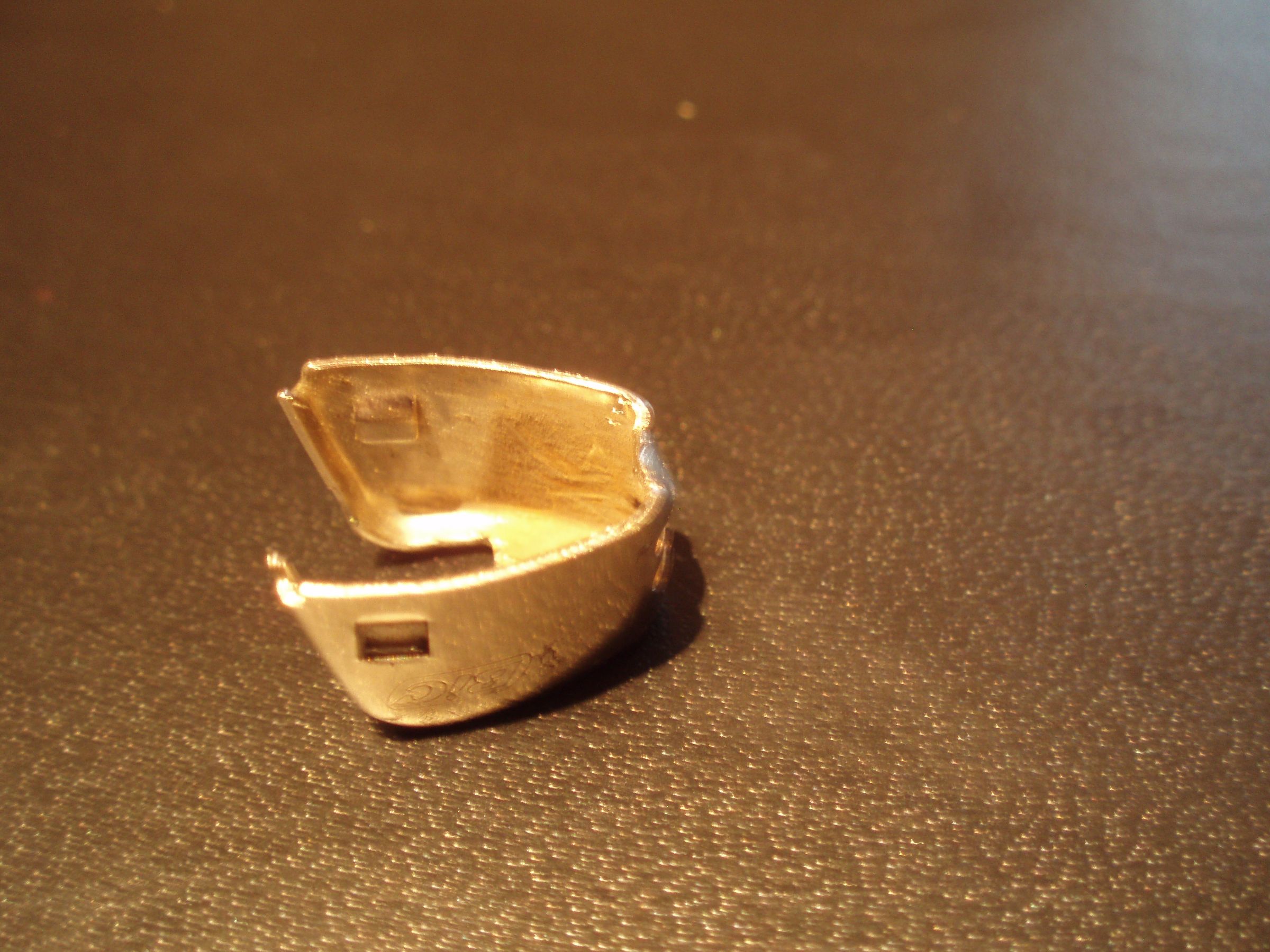 LED Concert Lighter : 12 Steps (with Pictures) - Instructables