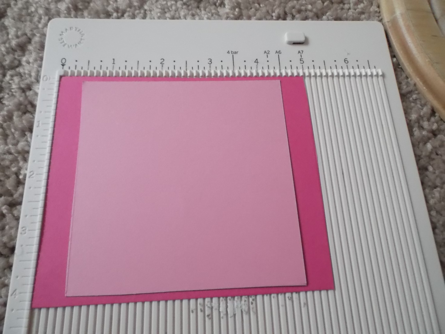 Framed Papercraft (with Pictures) - Instructables