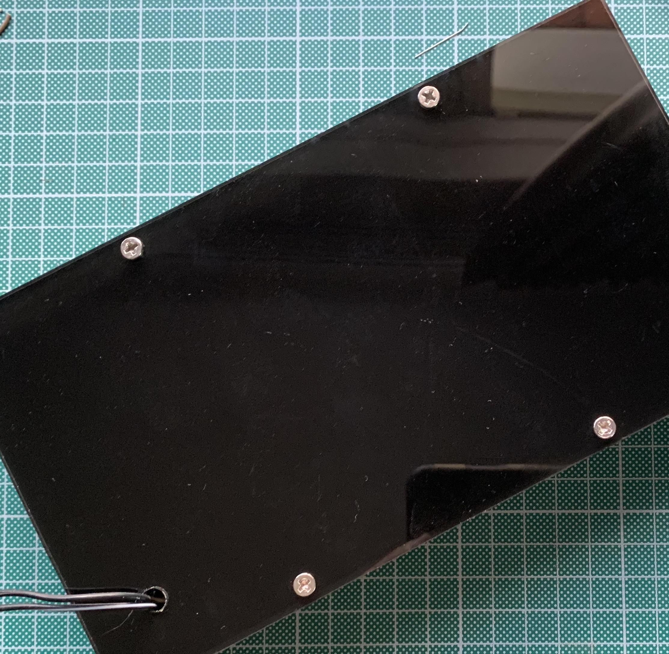 Arduino Memory Game : 11 Steps (with Pictures) - Instructables