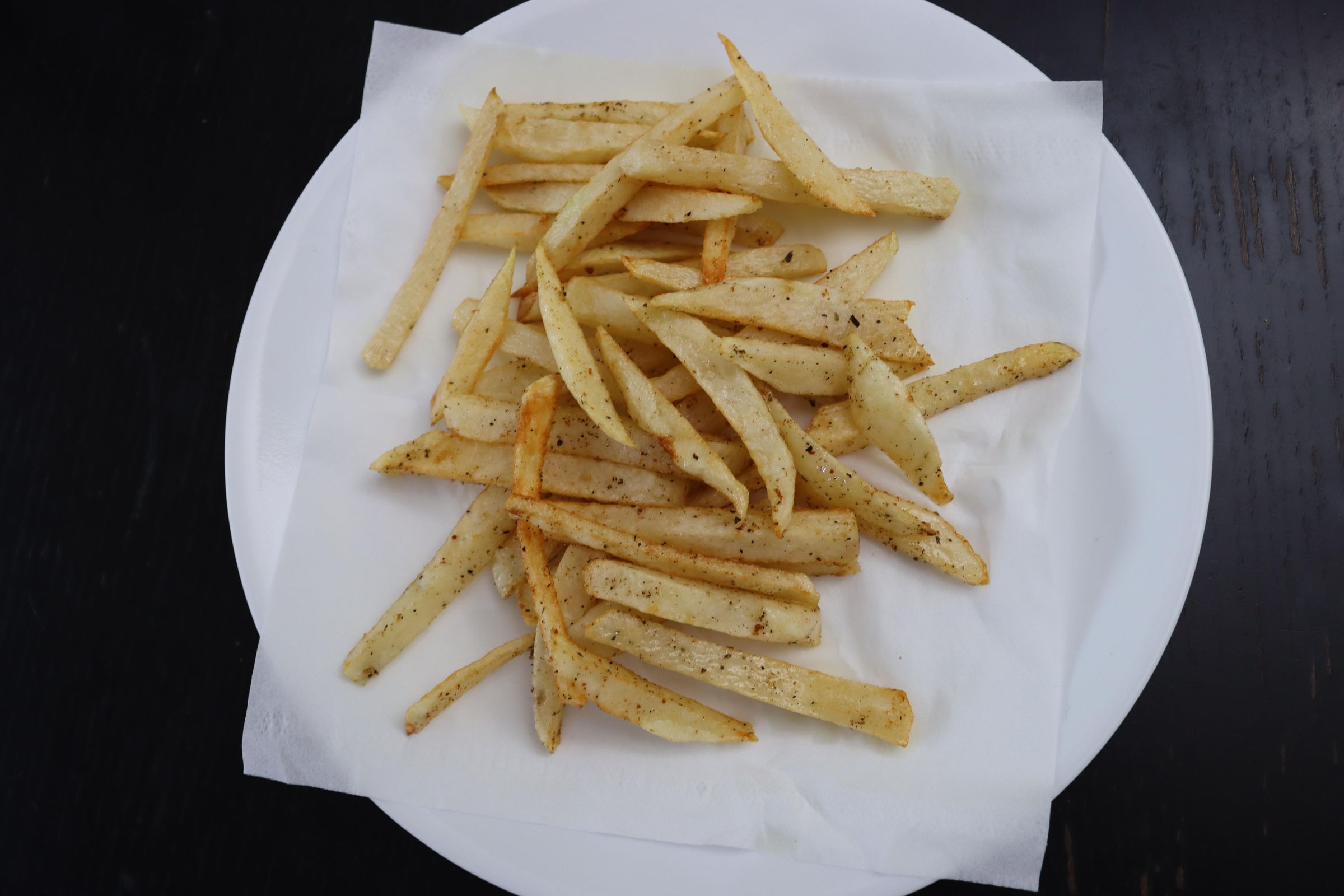 Fried Sandwich : 12 Steps (with Pictures) - Instructables