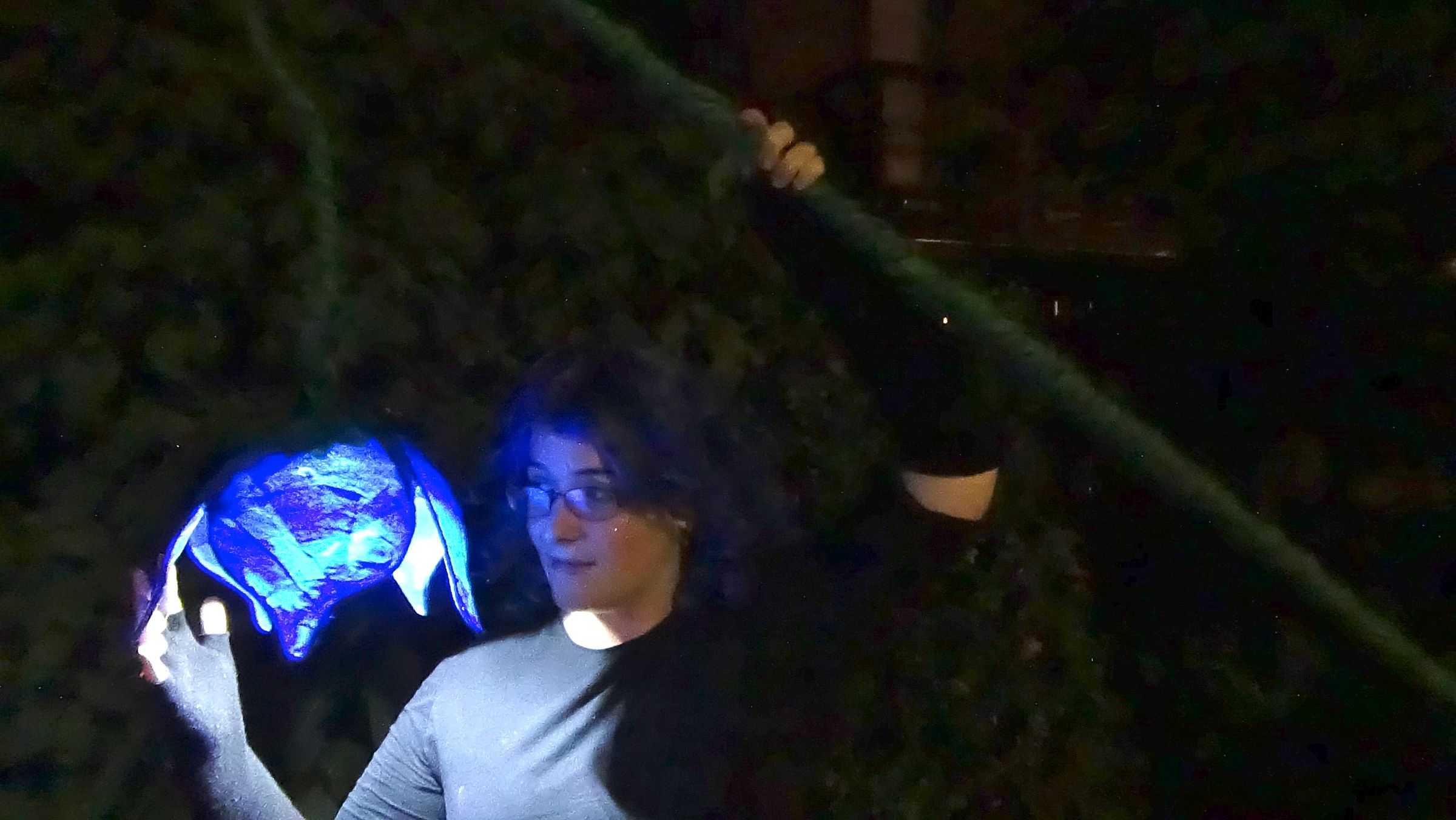 Fairy Staff - Instructables