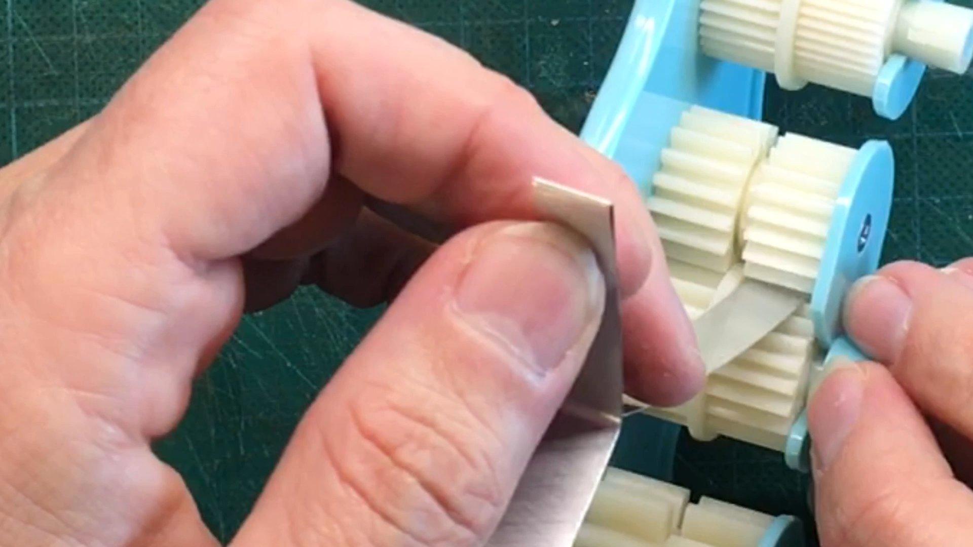 Soda Can Trees : 7 Steps (with Pictures) - Instructables