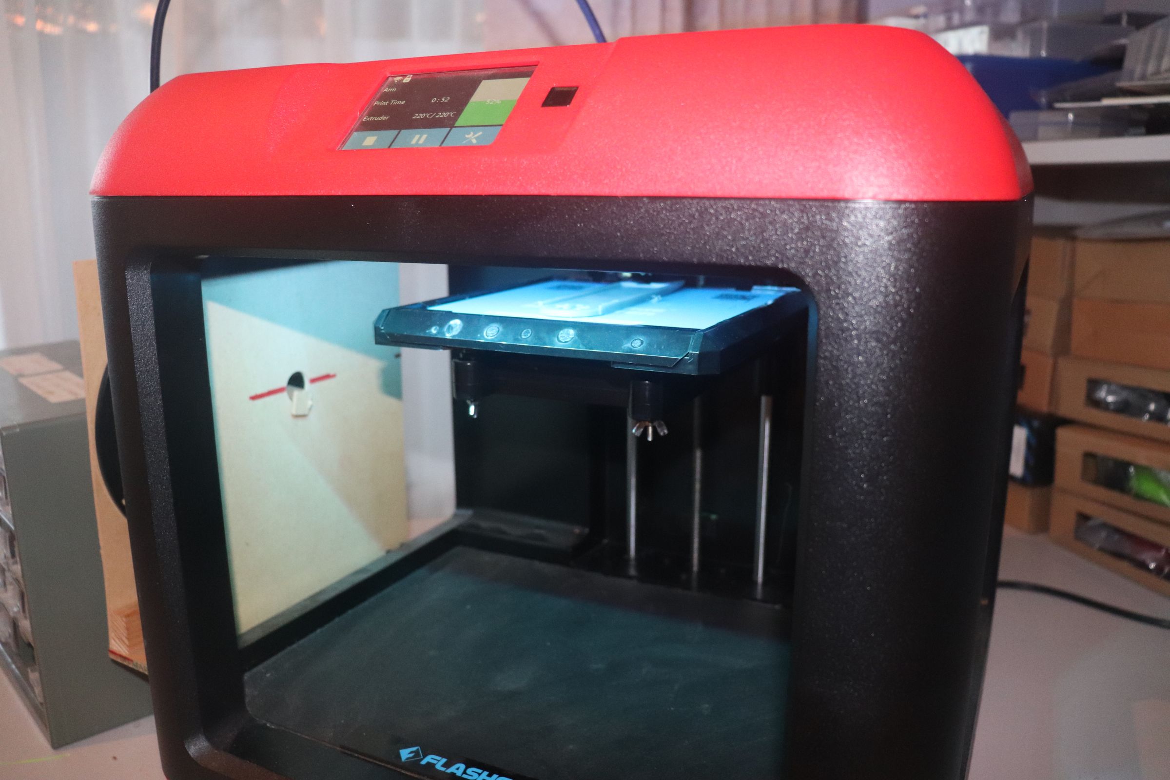 DIY 3d Printed Modular Drone : 16 Steps (with Pictures) - Instructables