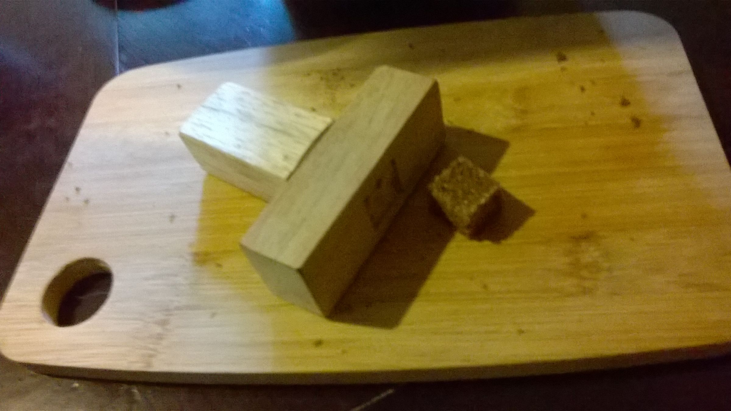 Sugar Cube Maker : 7 Steps (with Pictures) - Instructables