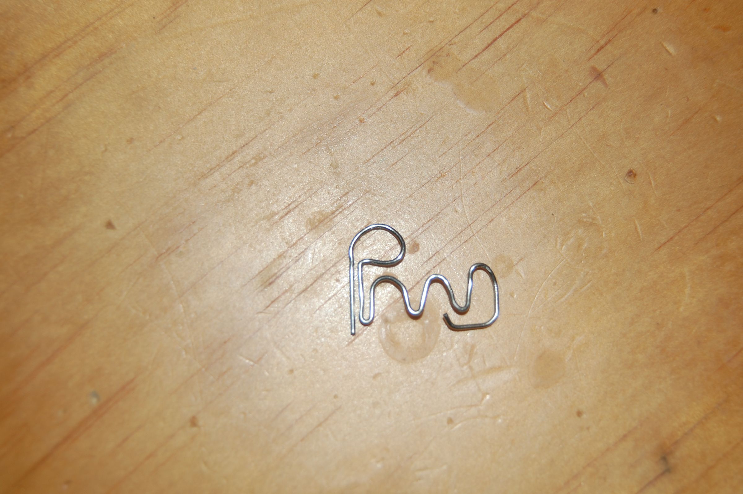 Making Your Own Climbing Holds : 4 Steps (with Pictures) - Instructables