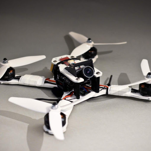 LuluTchab's Profile - Instructables