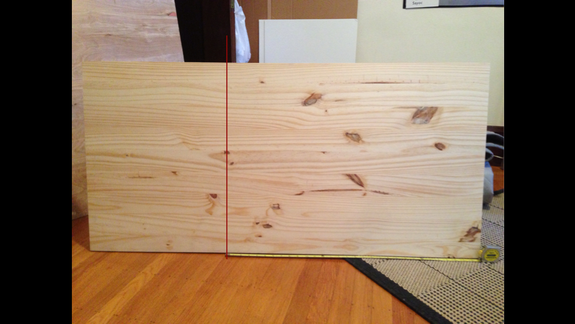 Tool Chest Kitchen Island : 4 Steps - Instructables