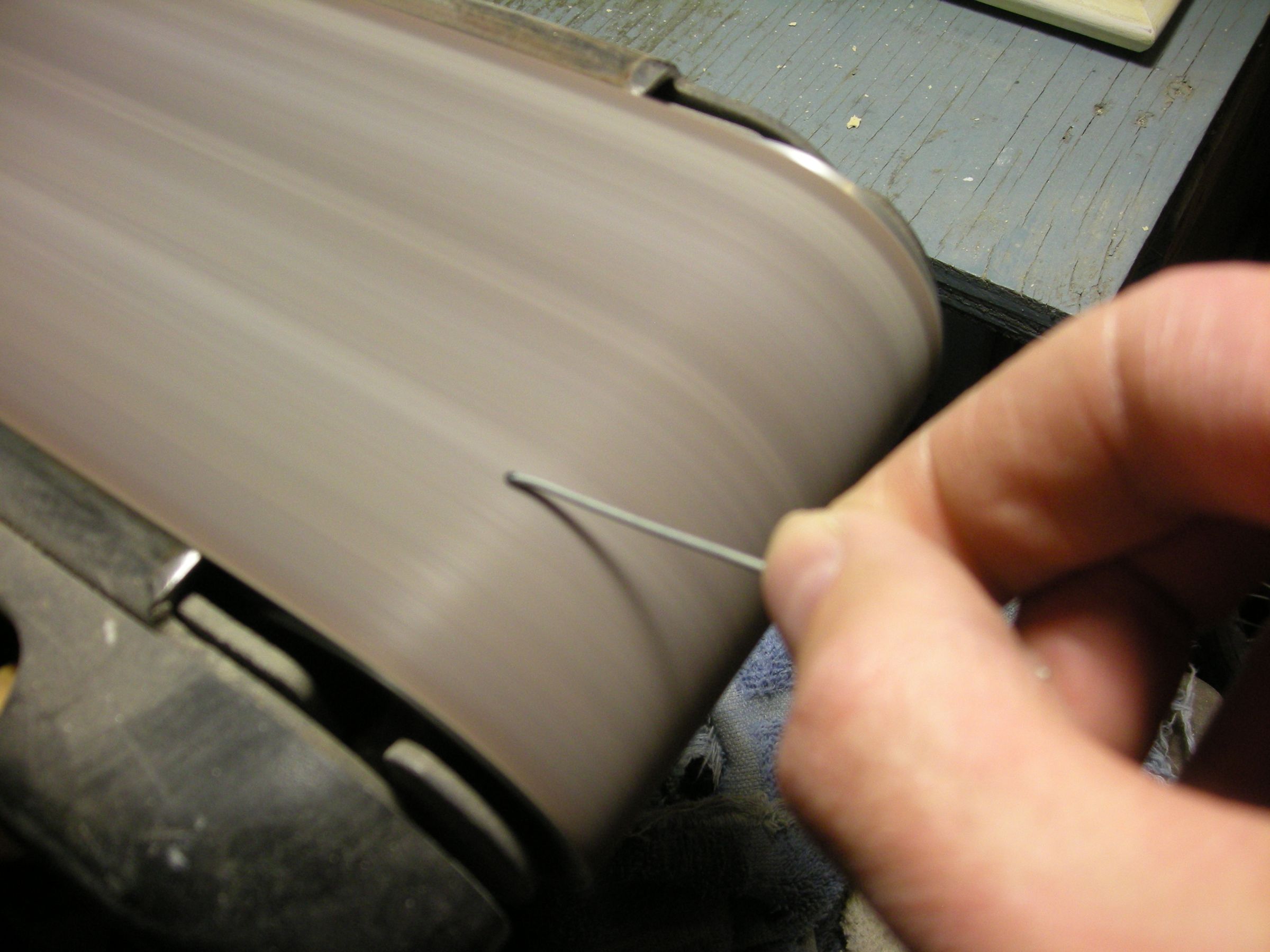 DIY Cubicle Clips - Cheap and Easy : 4 Steps - Instructables