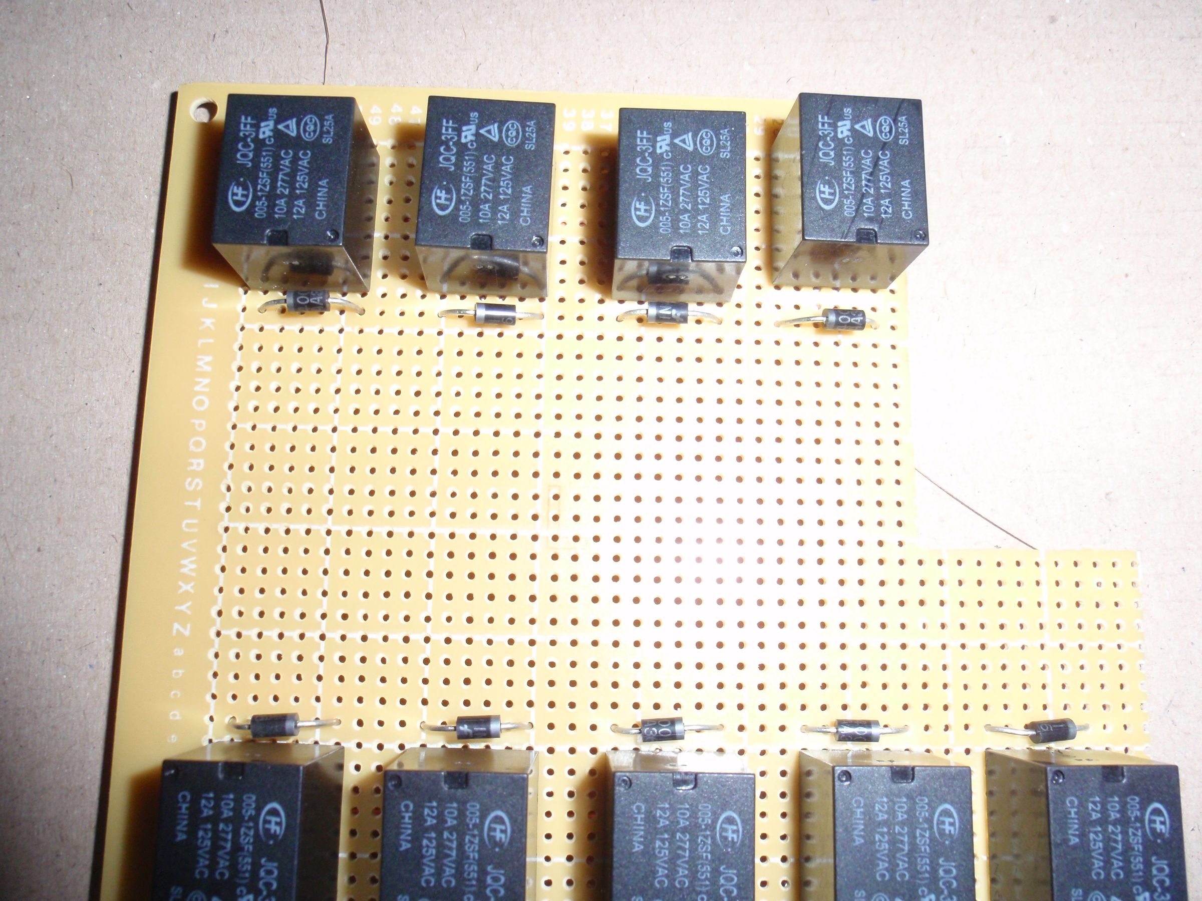 Singing Pumpkins/ Arduino : 9 Steps (with Pictures) - Instructables