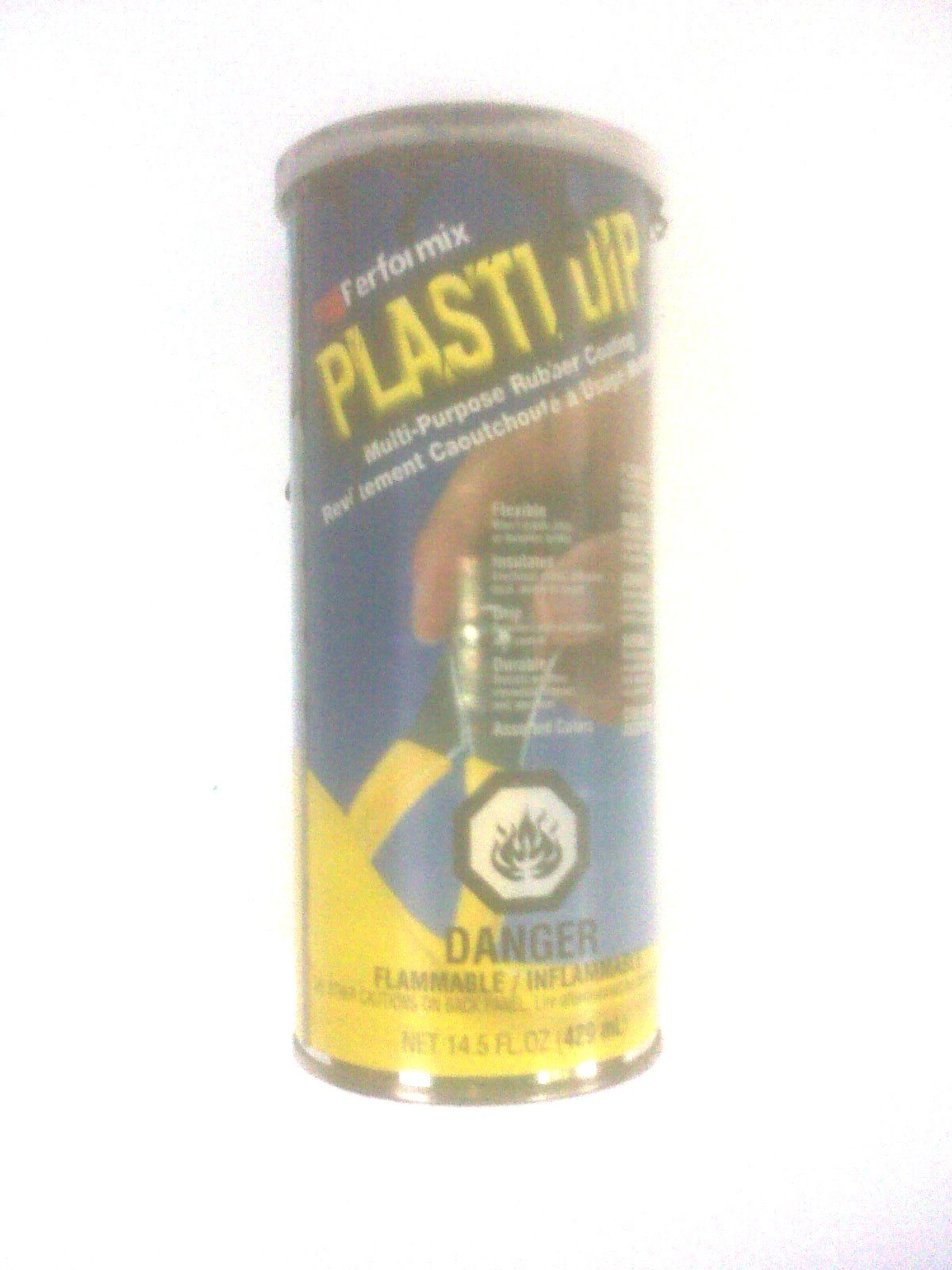 Foam Shaping : 6 Steps - Instructables