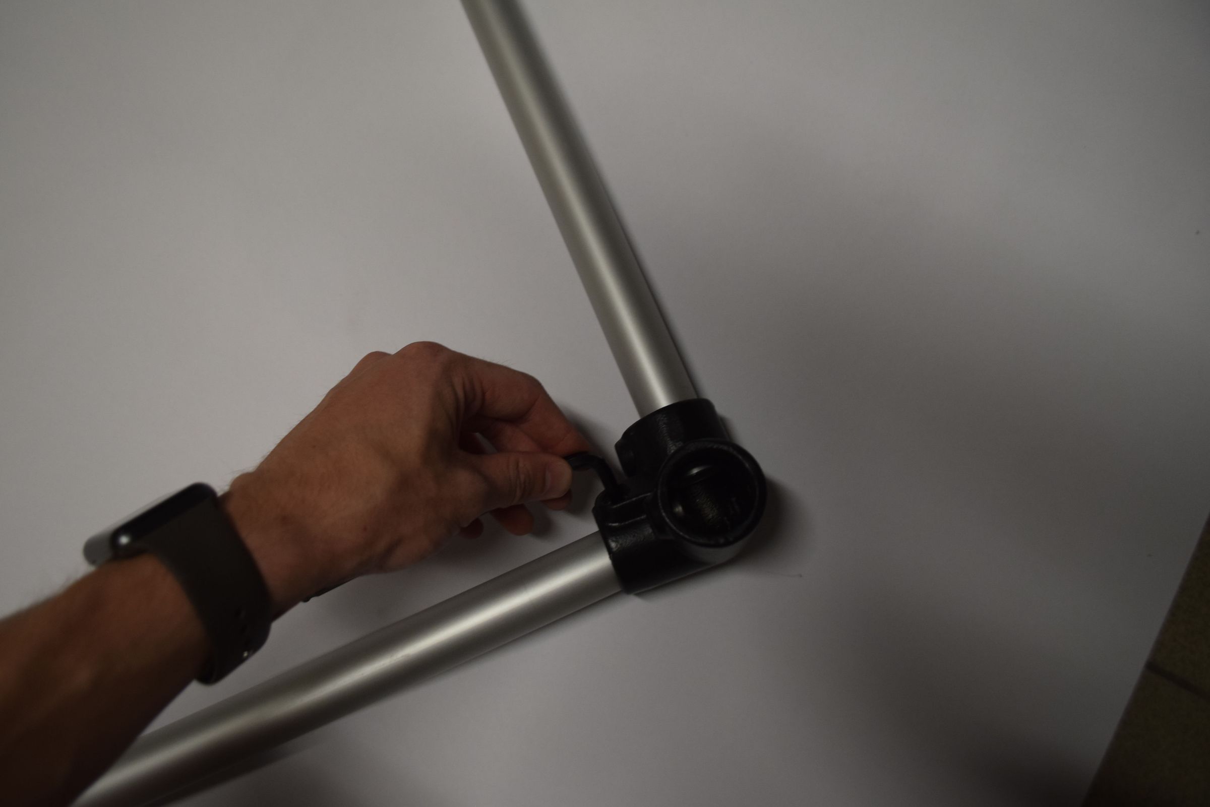 Reading Aid D4E1 : 9 Steps (with Pictures) - Instructables