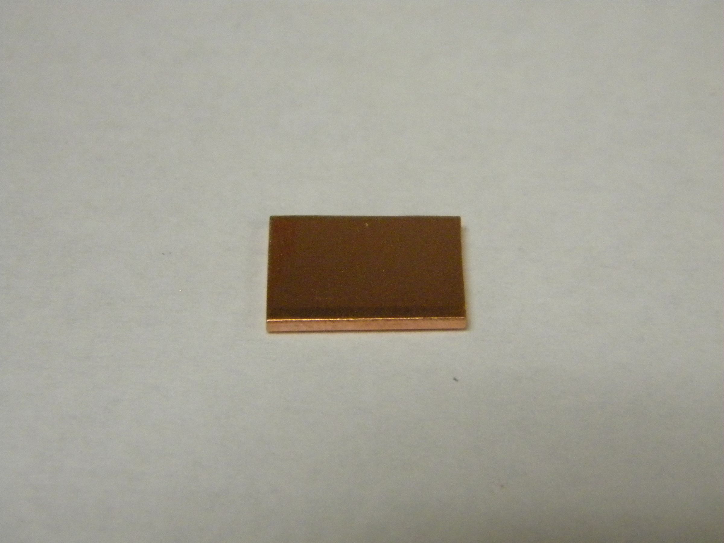 How to Flush Set Stones : 8 Steps (with Pictures) - Instructables