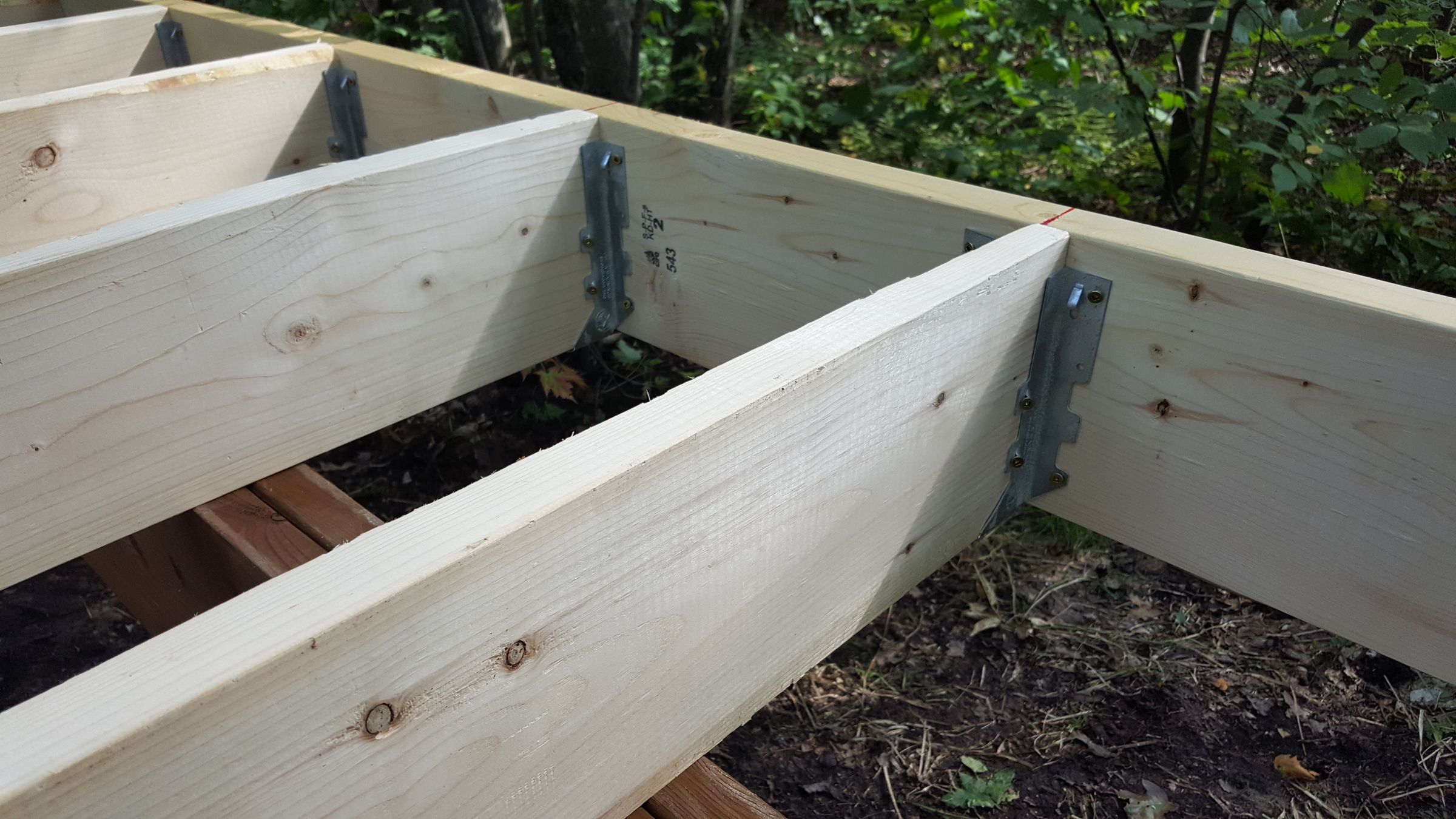 Sugar Shack : 12 Steps (with Pictures) - Instructables