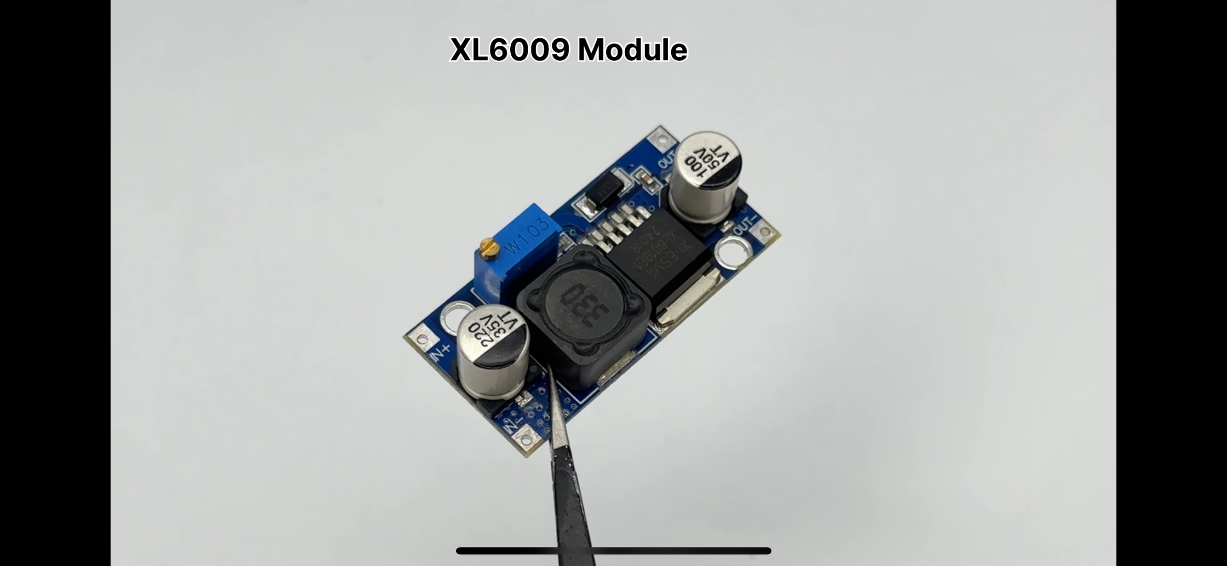 Build a Compact WiFi UPS at Easy : 10 Steps (with Pictures) - Instructables