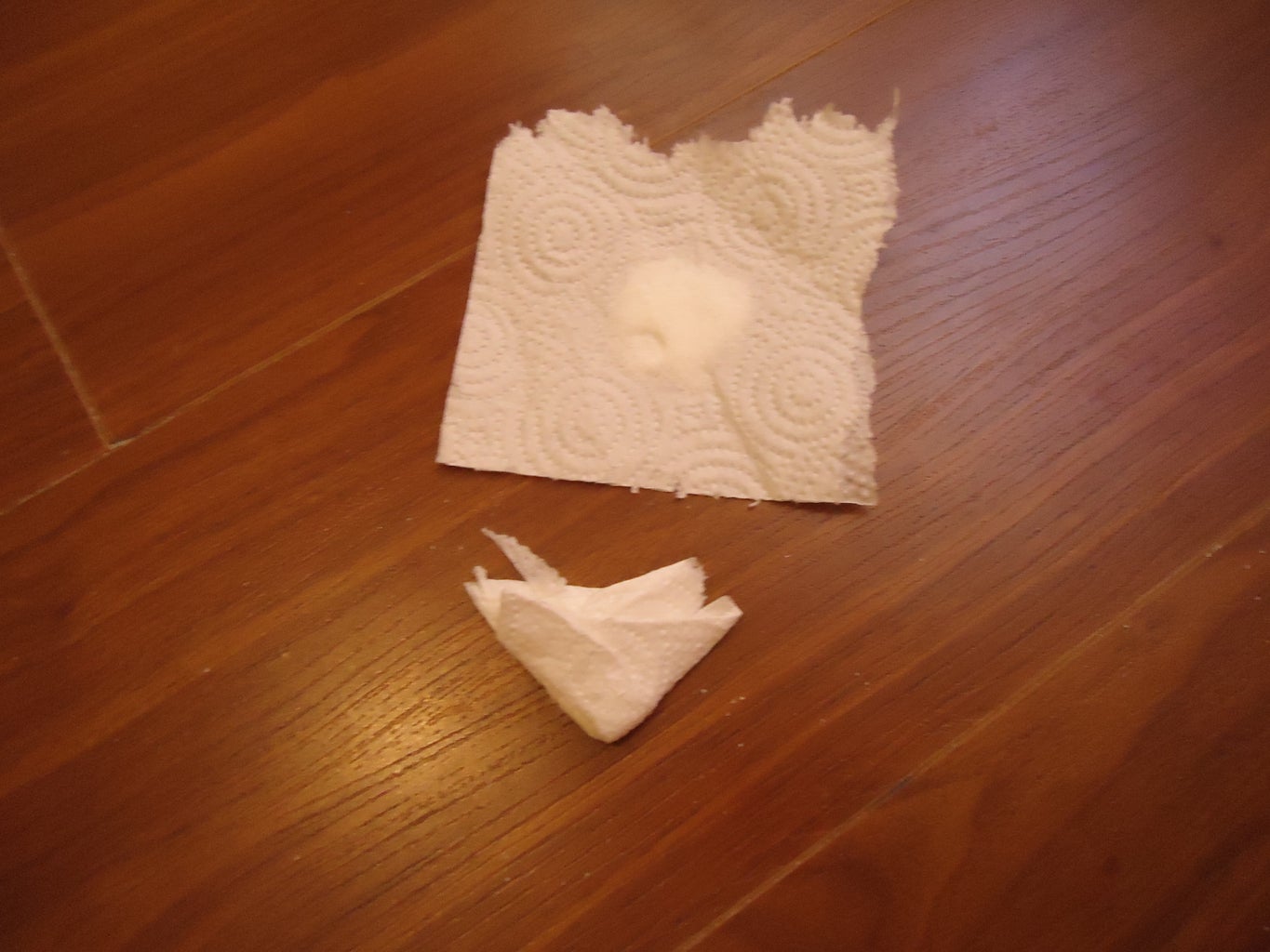 Easy And Bio Pest Control 3 Steps Instructables