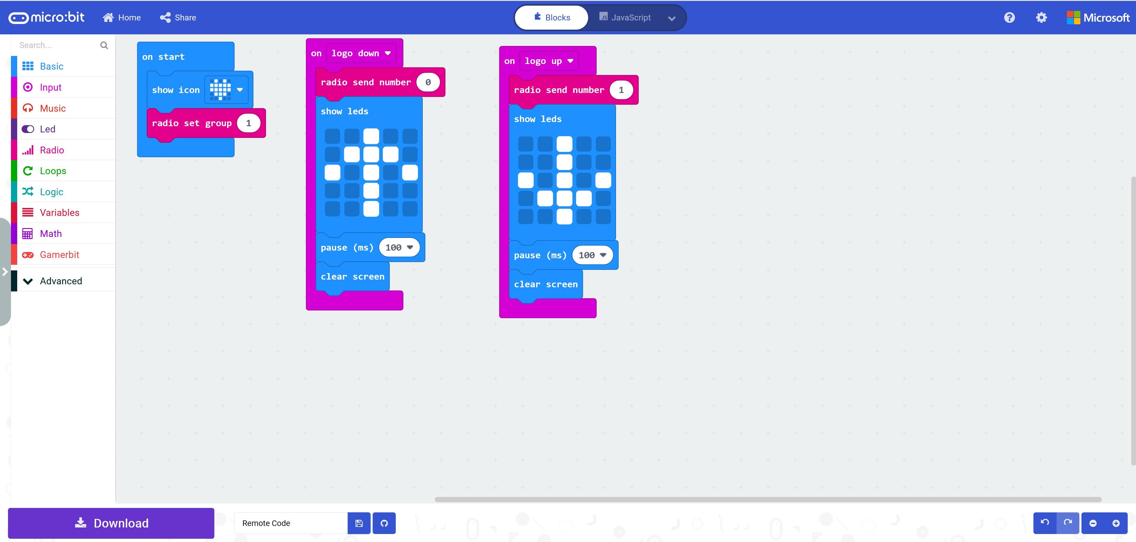 Mini Solar Car With Micro:bit : 13 Steps (with Pictures) - Instructables