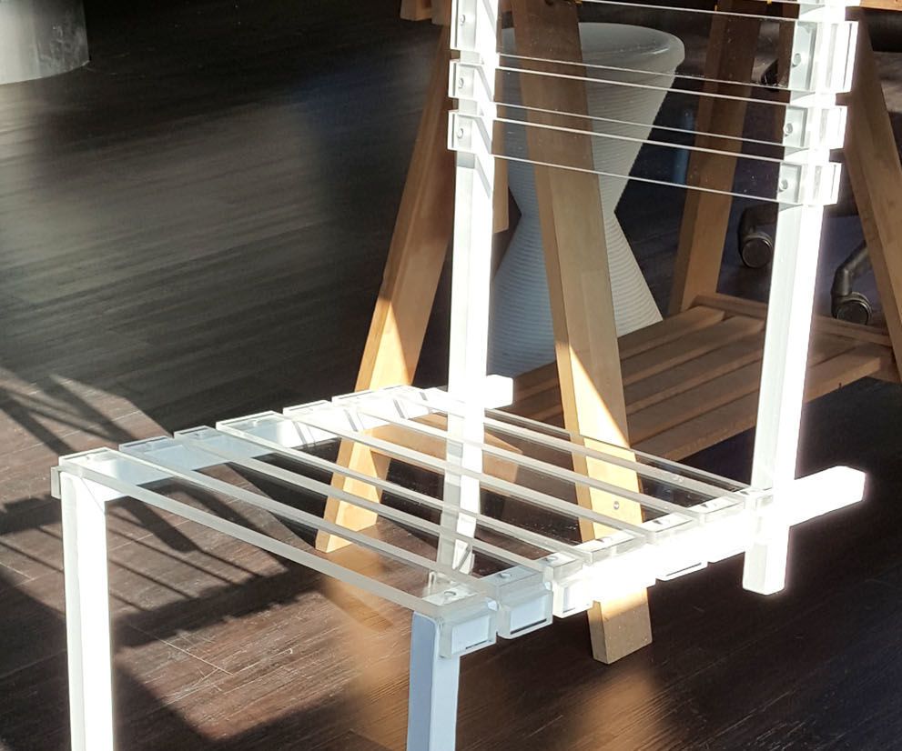 INViSiBLE : 3 Steps (with Pictures) - Instructables