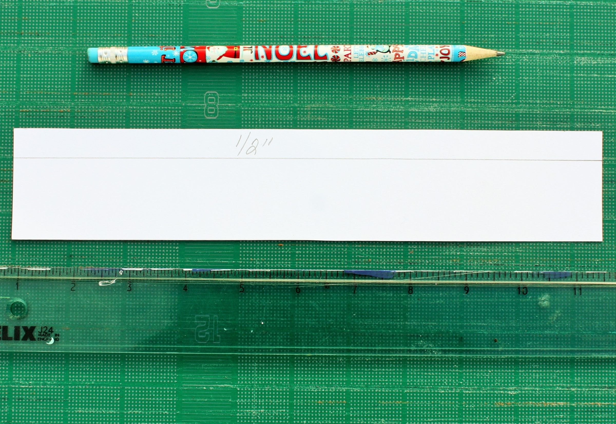 Paper Air Freshener DIY : 10 Steps (with Pictures) - Instructables