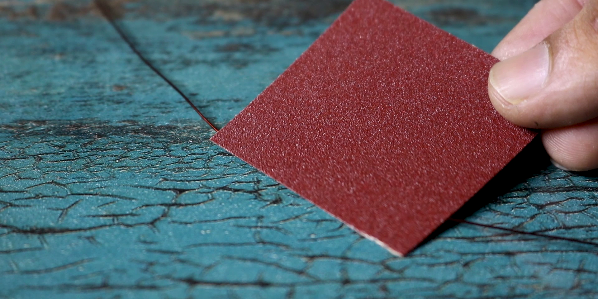 How to Make Spring Vibration Sensor at Home! : 5 Steps (with Pictures ...