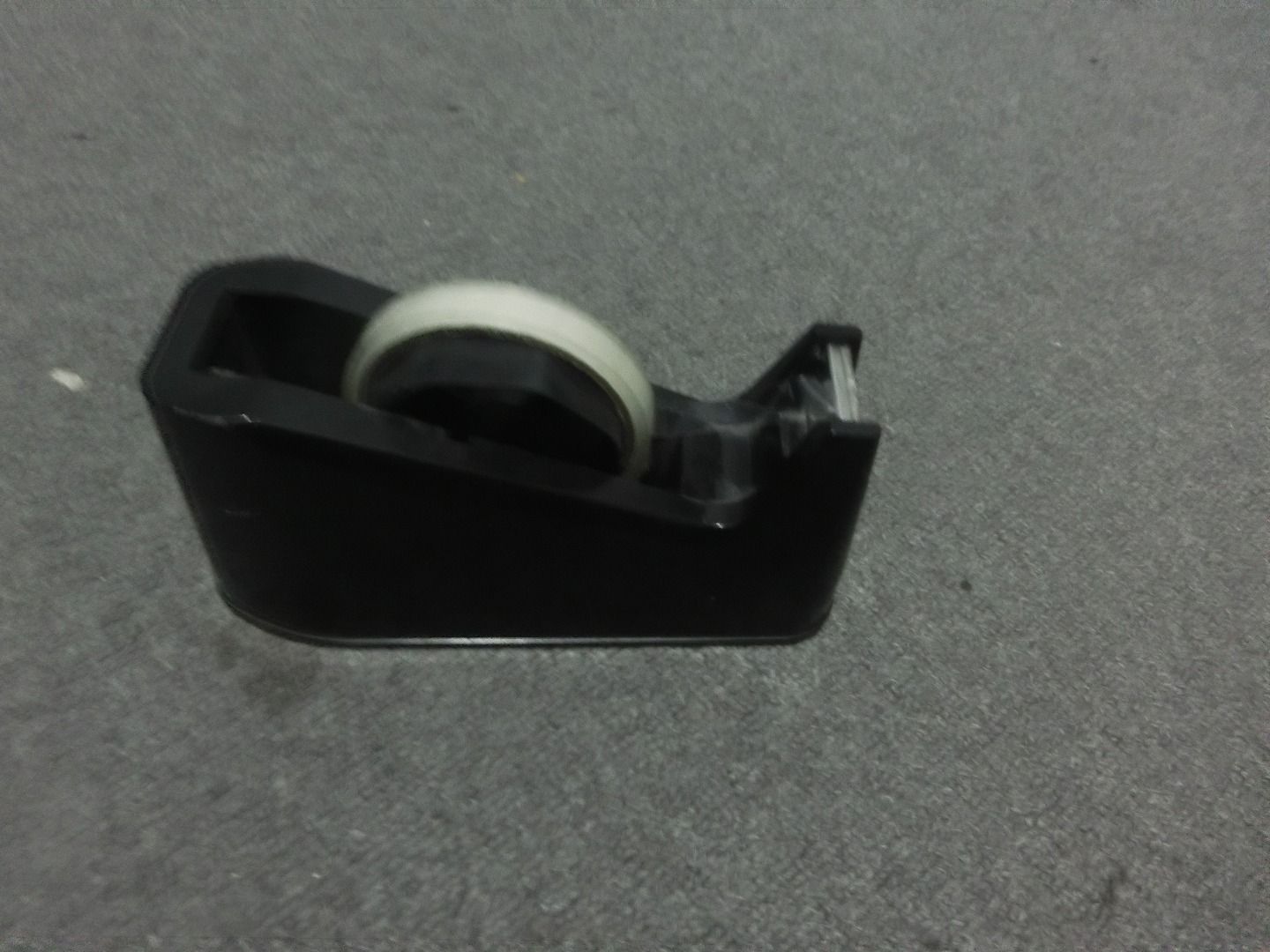 DIY Halloween Candy-corn Dispencer : 5 Steps - Instructables