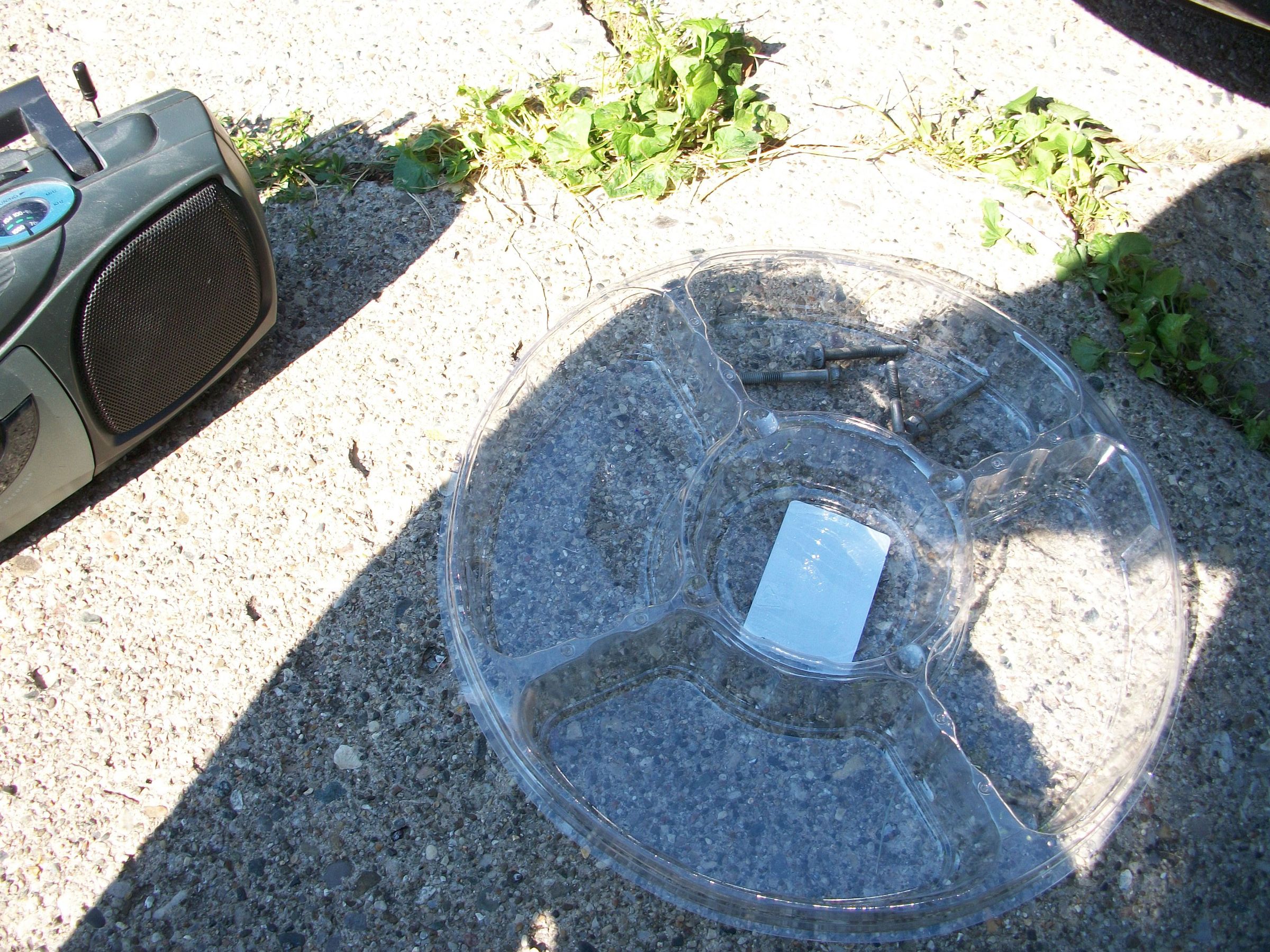 Paint Your Engine : 15 Steps (with Pictures) - Instructables