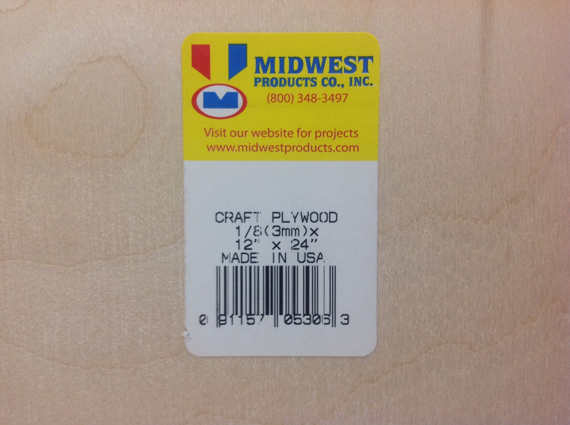 Arduino Controlled Lighthouse : 7 Steps (with Pictures) - Instructables