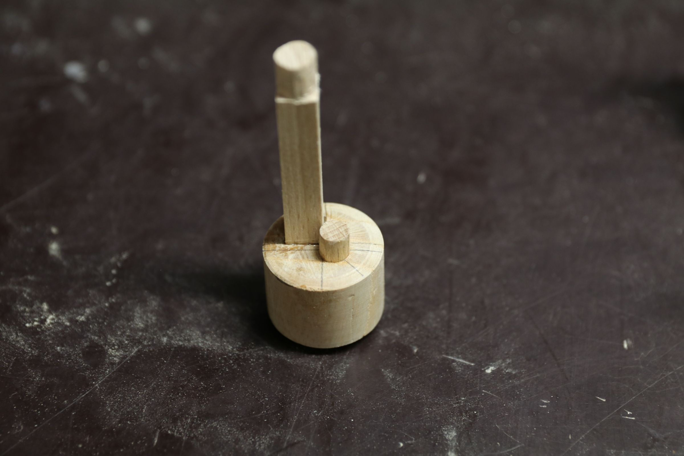 Magic Baby Fidget Toy : 15 Steps (with Pictures) - Instructables