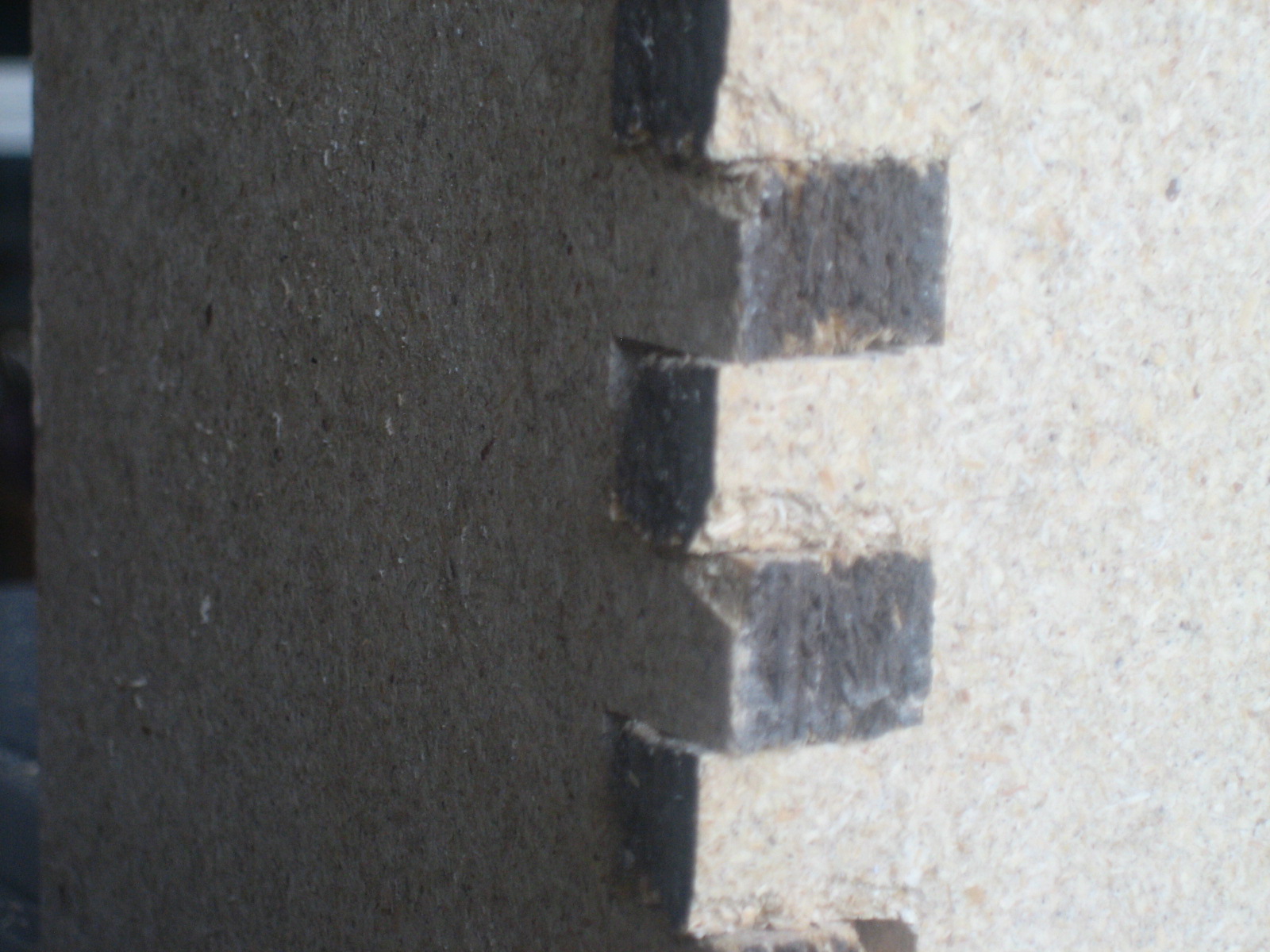 TEST BOX WITH BOX JOINT JIG : 13 Steps - Instructables