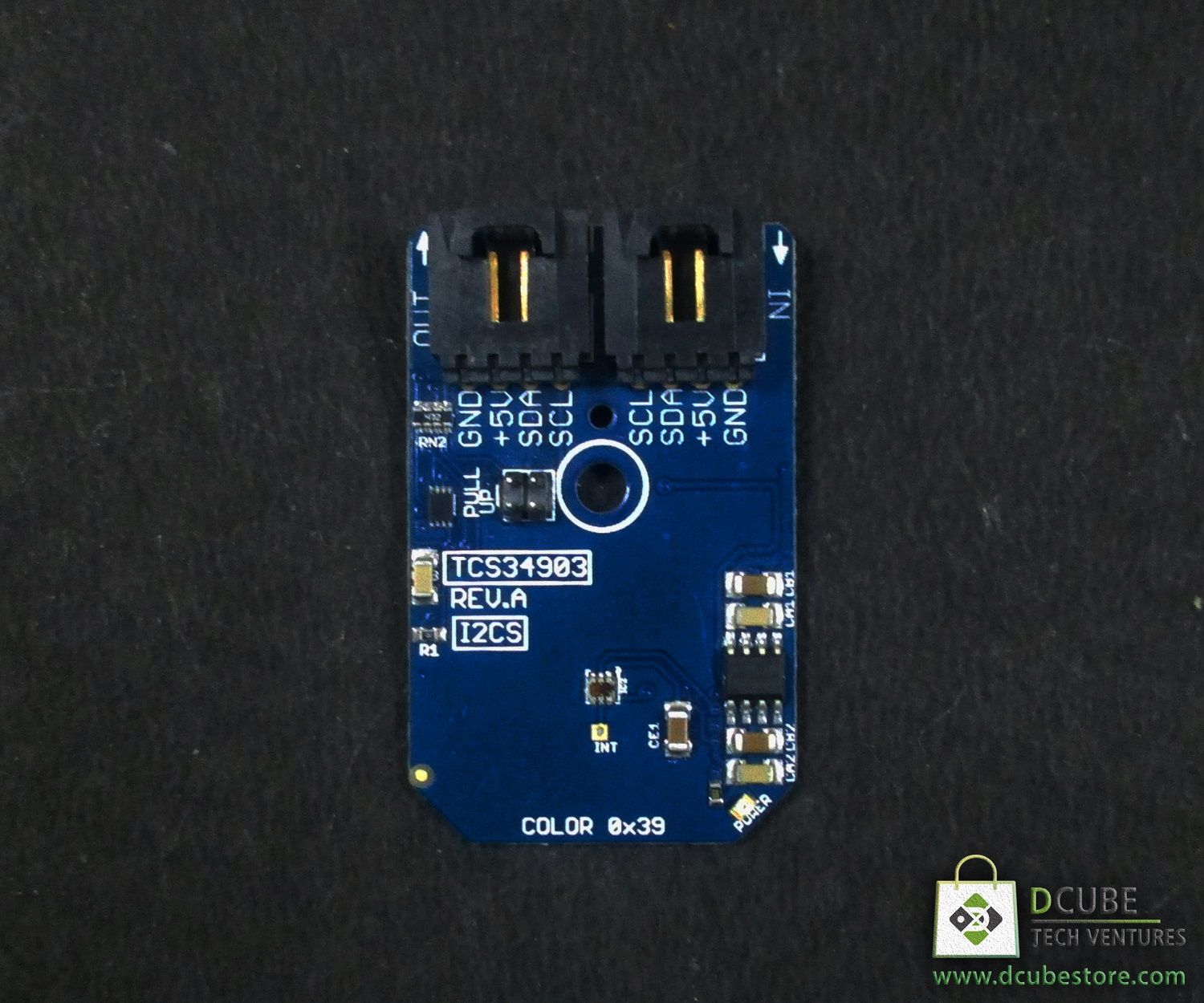 Home Automation With Raspberry Pi Using Relay Board : 7 Steps ...