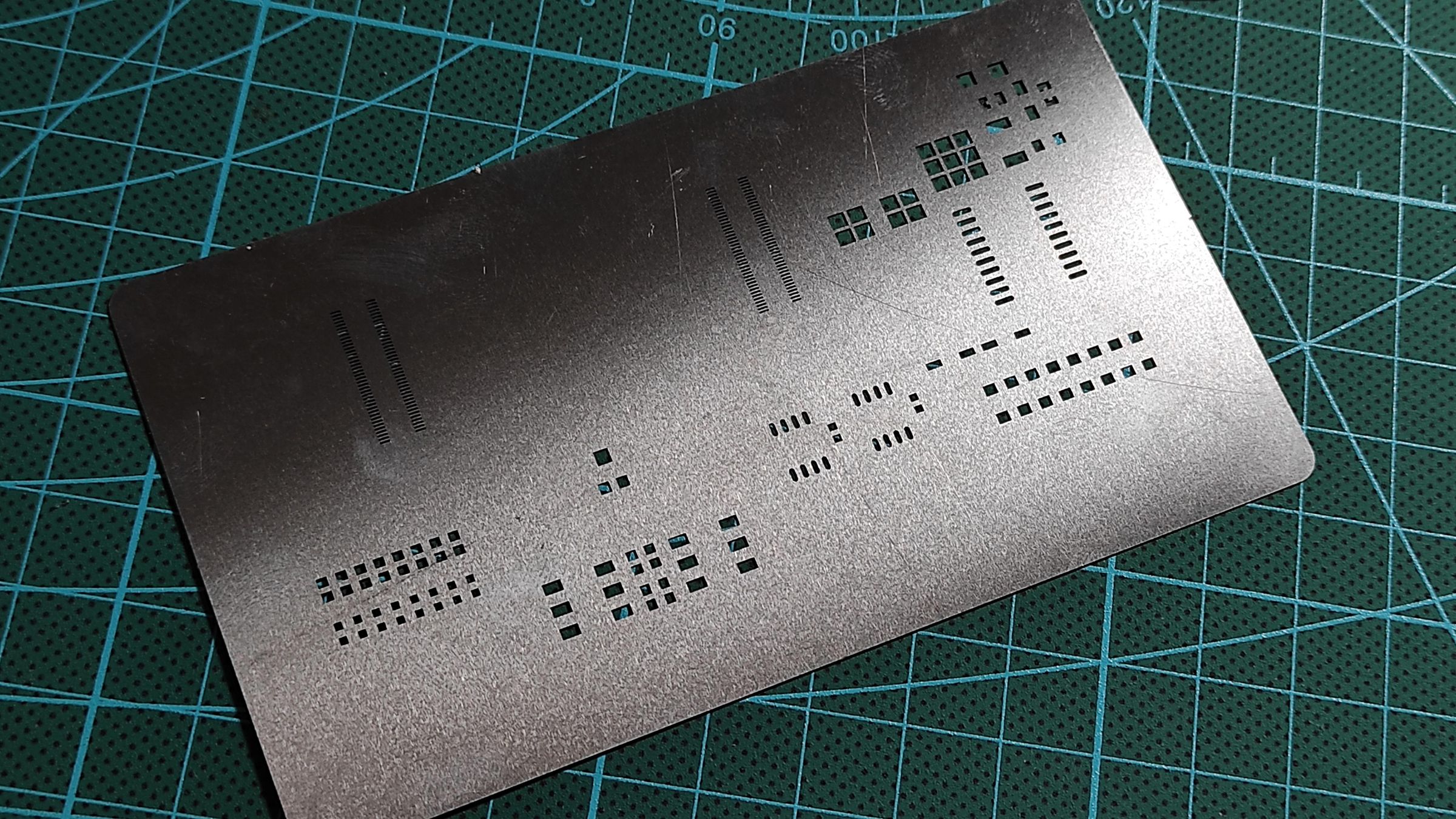 Customized Host Board for Arduino Portenta : 6 Steps - Instructables