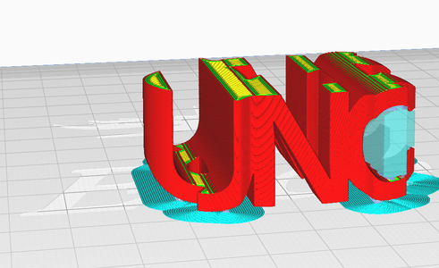 3D Printed Flip Art : 5 Steps - Instructables