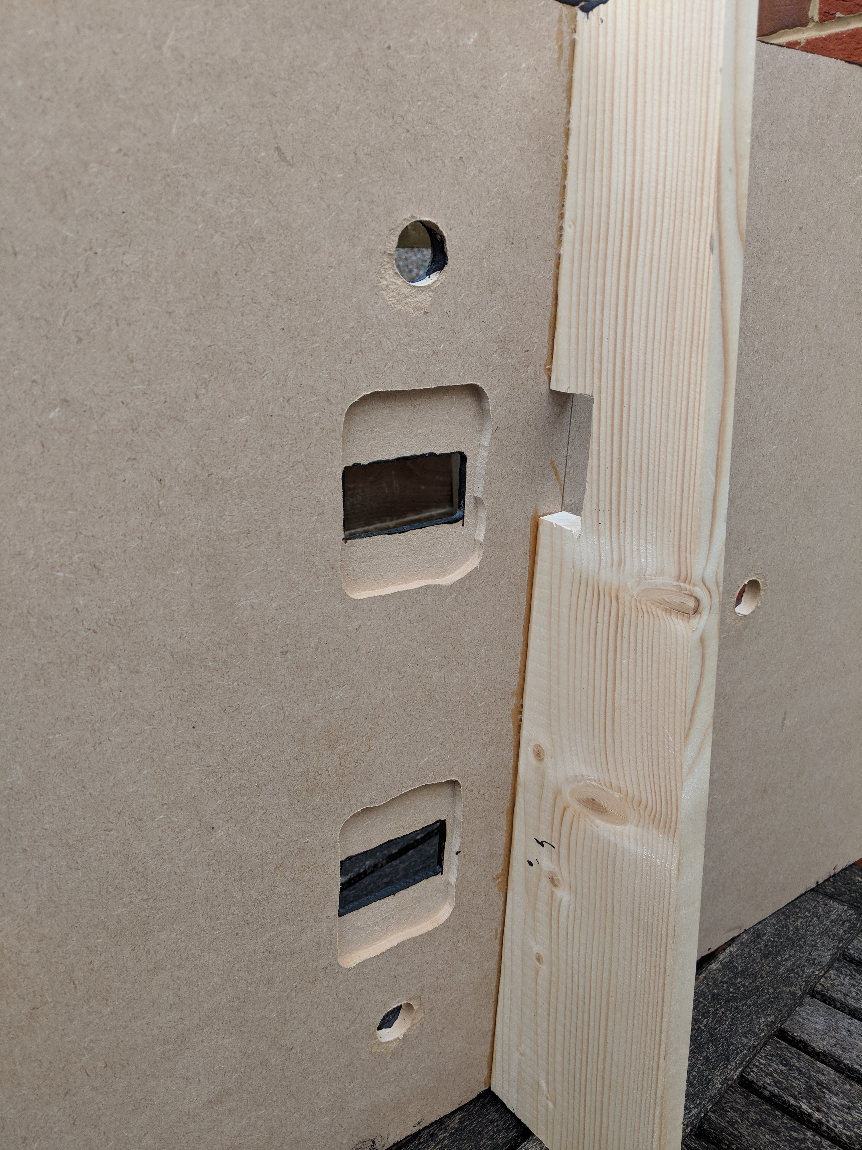 Reaction Game : 9 Steps - Instructables