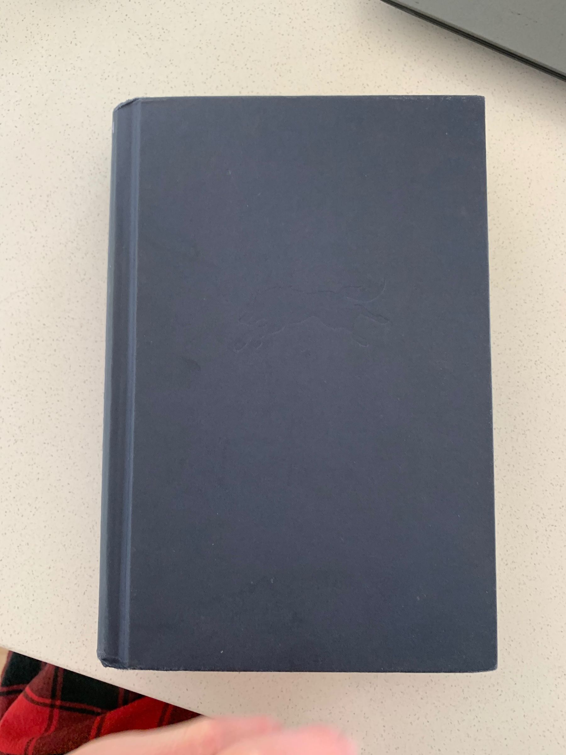 Secret Book Storage : 5 Steps (with Pictures) - Instructables