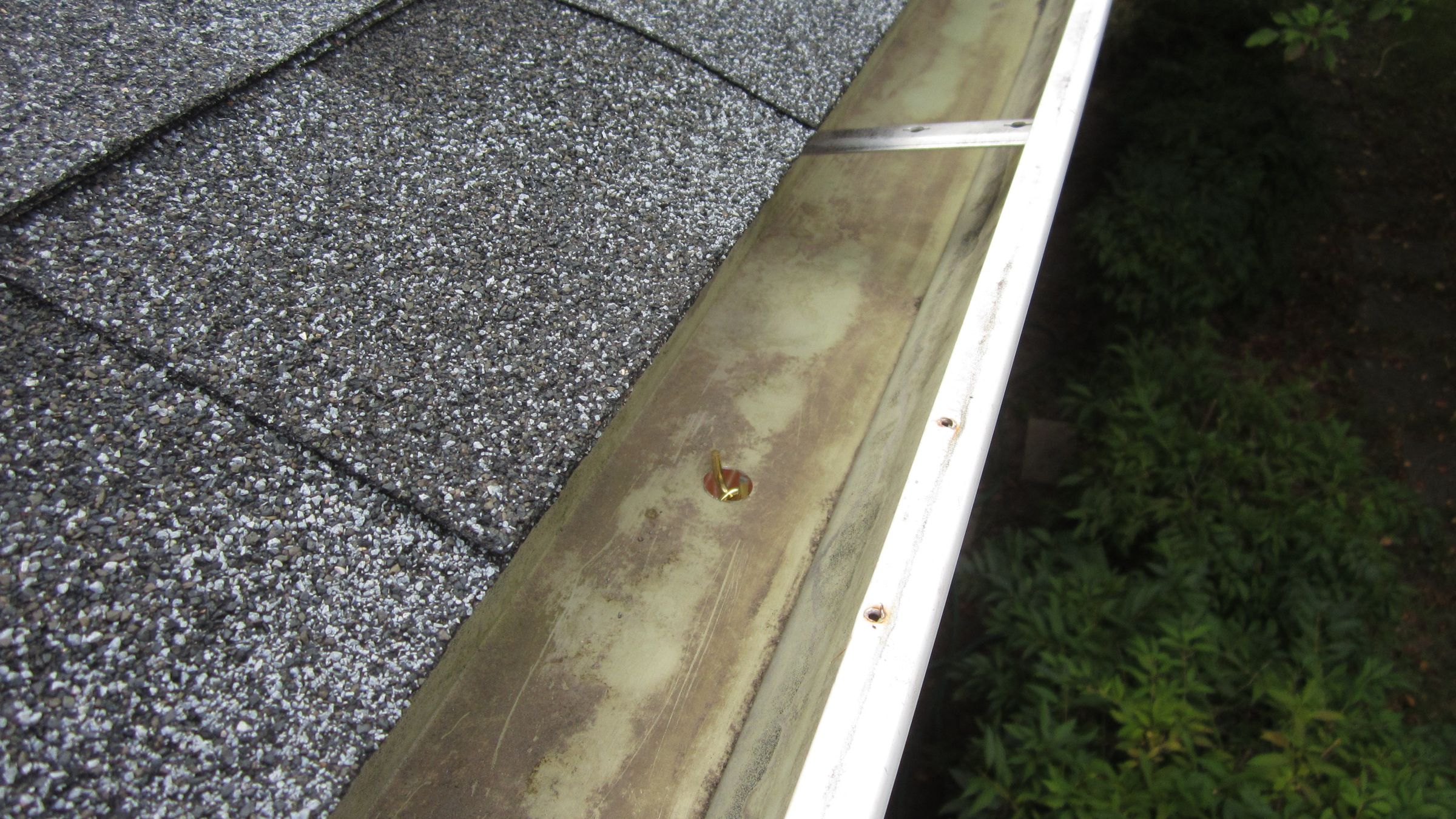 Rain Chains : 14 Steps (with Pictures) - Instructables