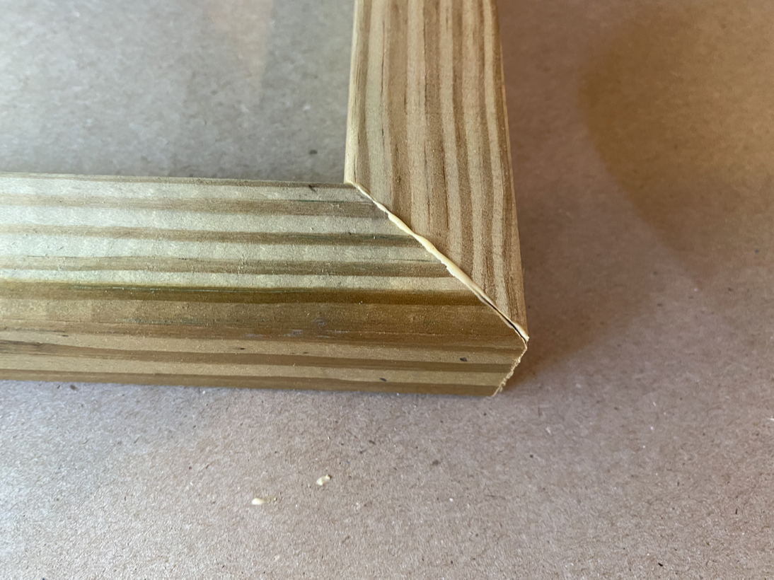 Let's Bring Paper Recycling to Our Homes! : 8 Steps (with Pictures ...