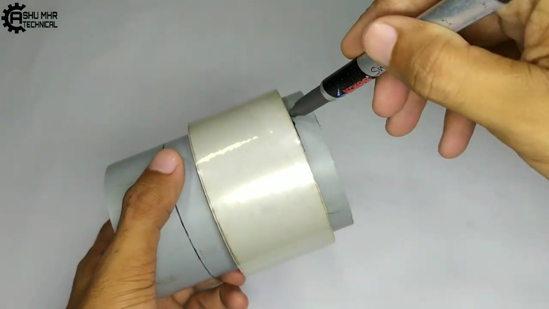 DIY Solar Lamp : 6 Steps - Instructables