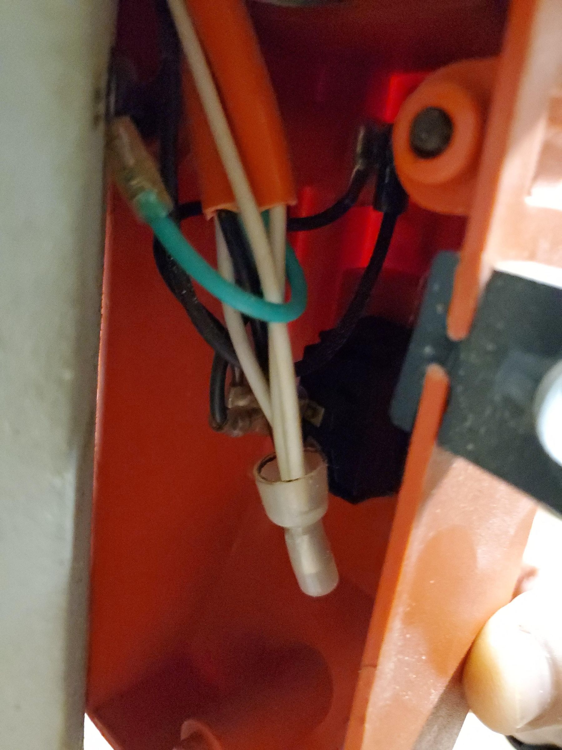 Easily Repeatable Drill Press Fixtures : 4 Steps - Instructables