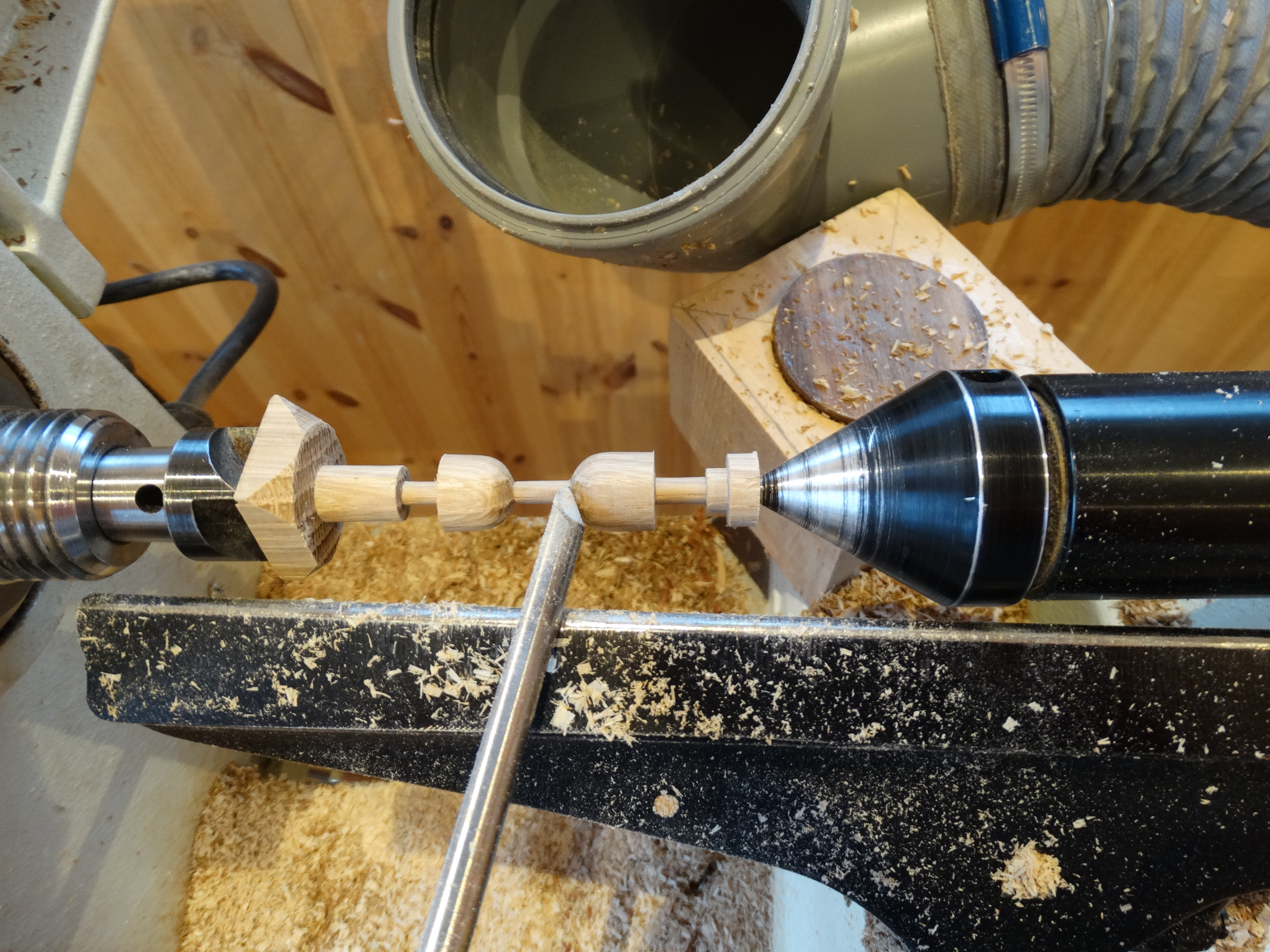 Hello Monkey : 14 Steps (with Pictures) - Instructables