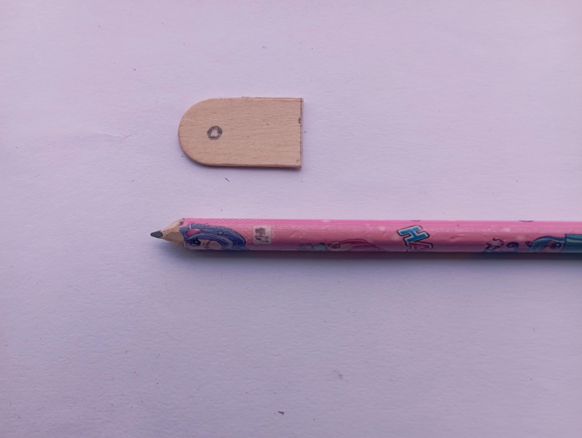 Educational DIY Water Hand Pump. : 8 Steps (with Pictures) - Instructables